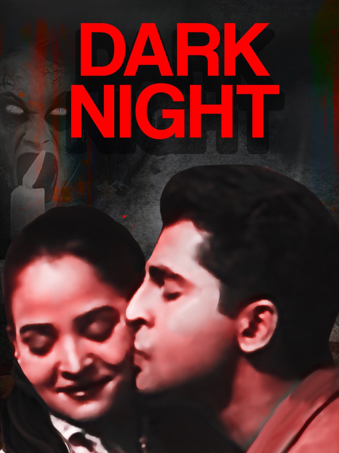 Dark Night Pictures | Rotten Tomatoes