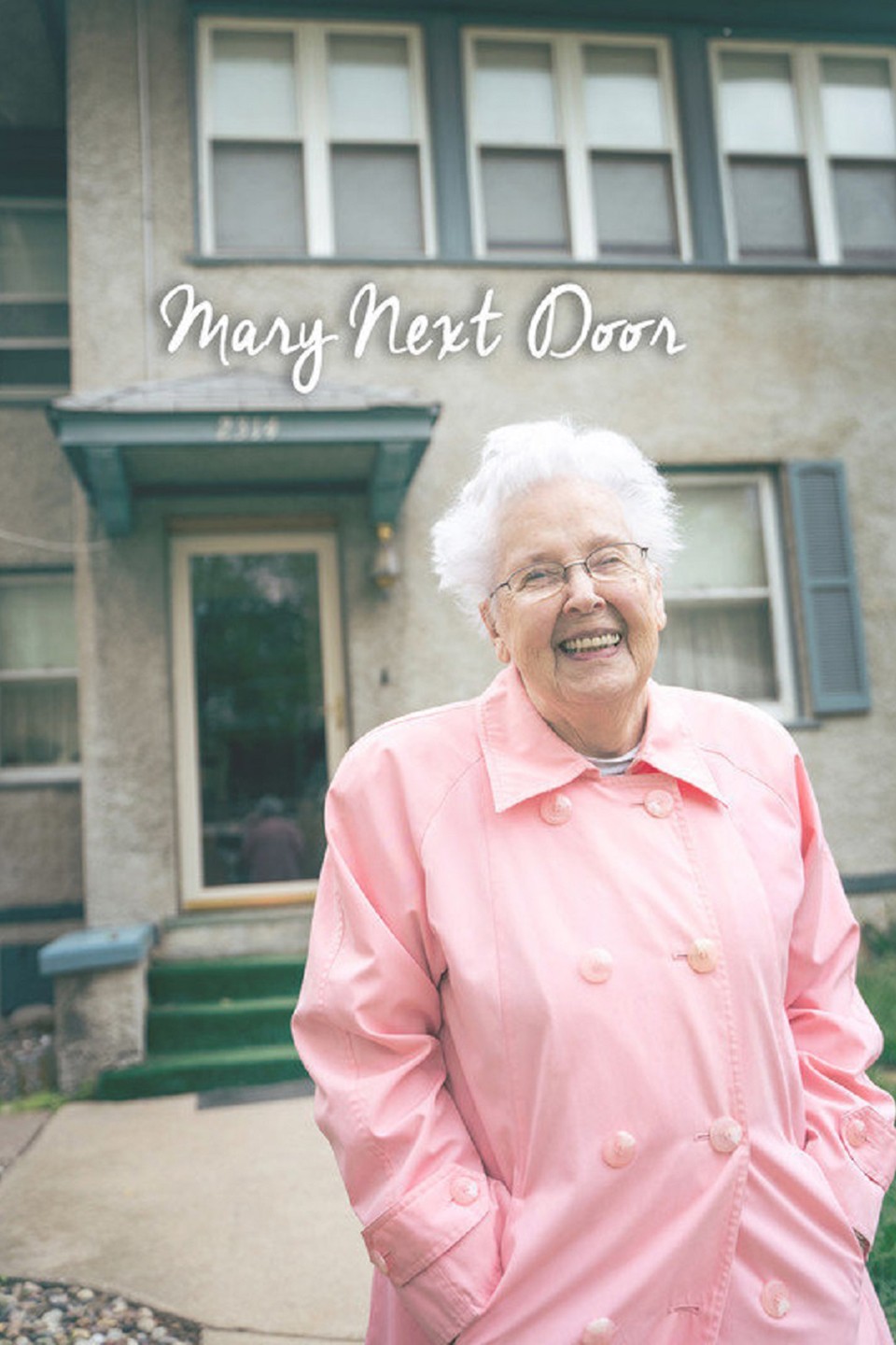 Mary Next Door Pictures | Rotten Tomatoes