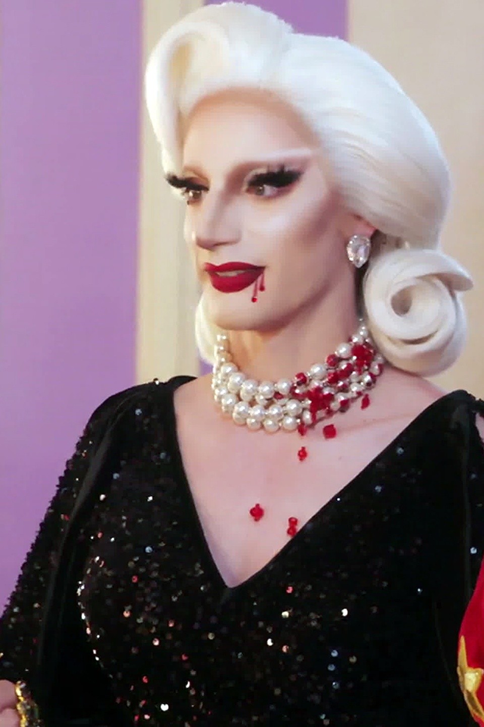 Snatch Game Pictures | Rotten Tomatoes