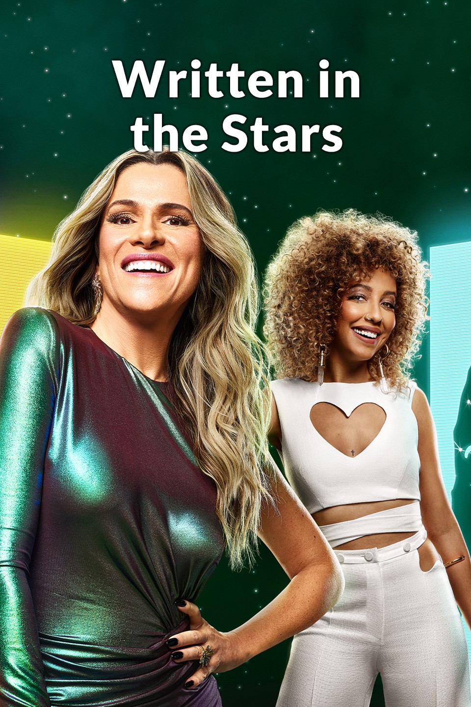 Written in the Stars Season 1 | Rotten Tomatoes