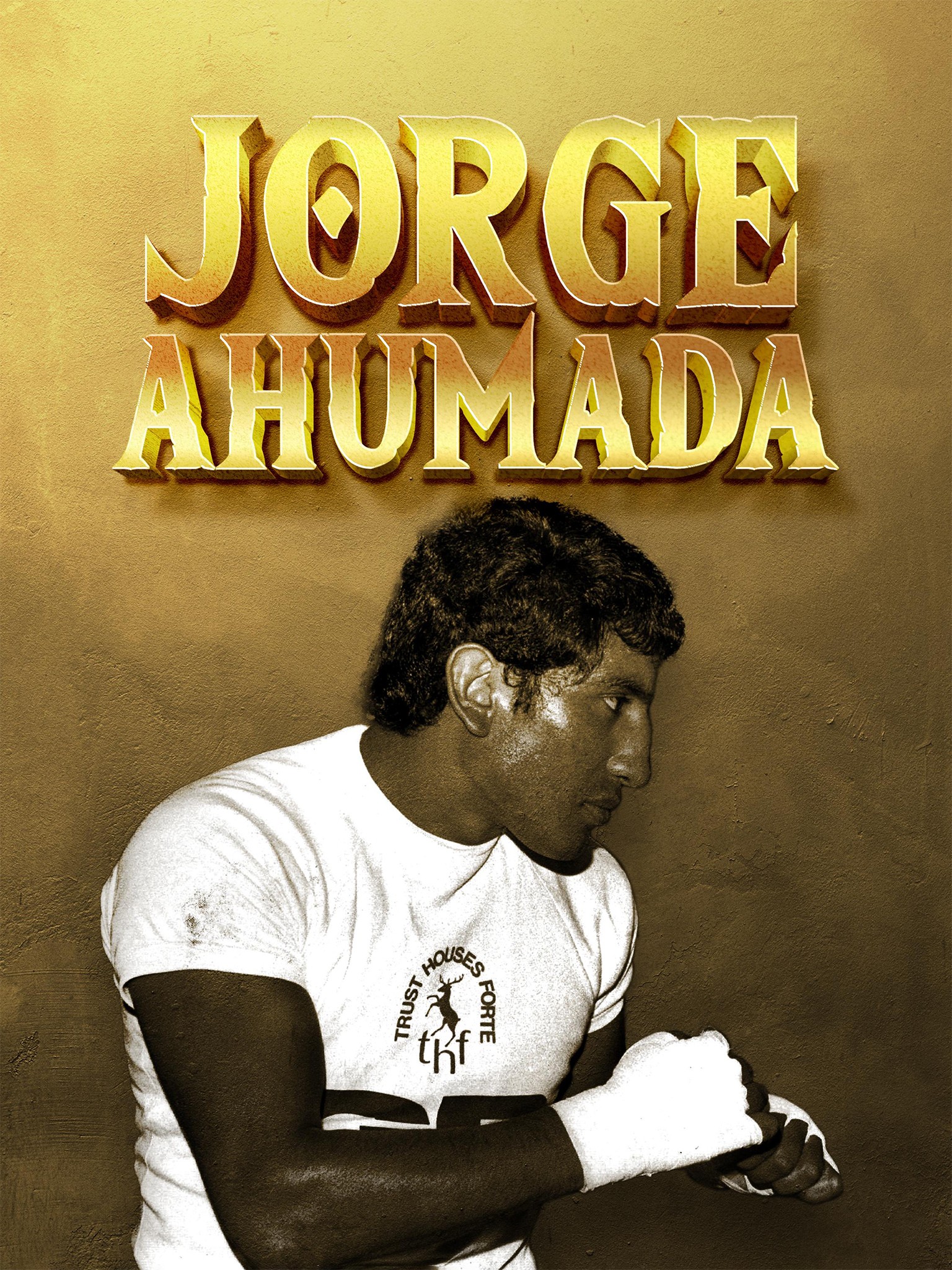 Jorge Ahumada Pictures | Rotten Tomatoes