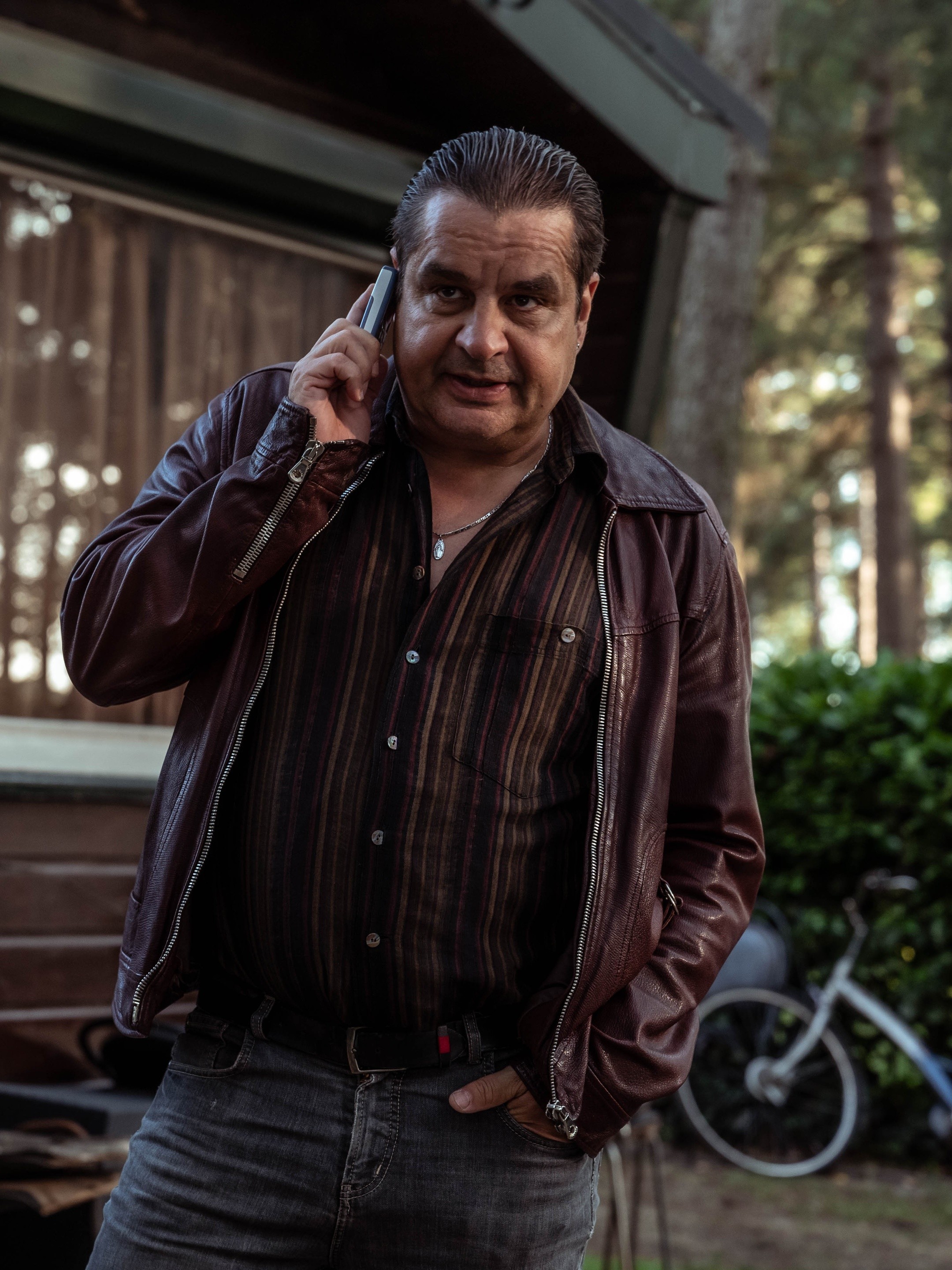 Members Only Pictures - Rotten Tomatoes