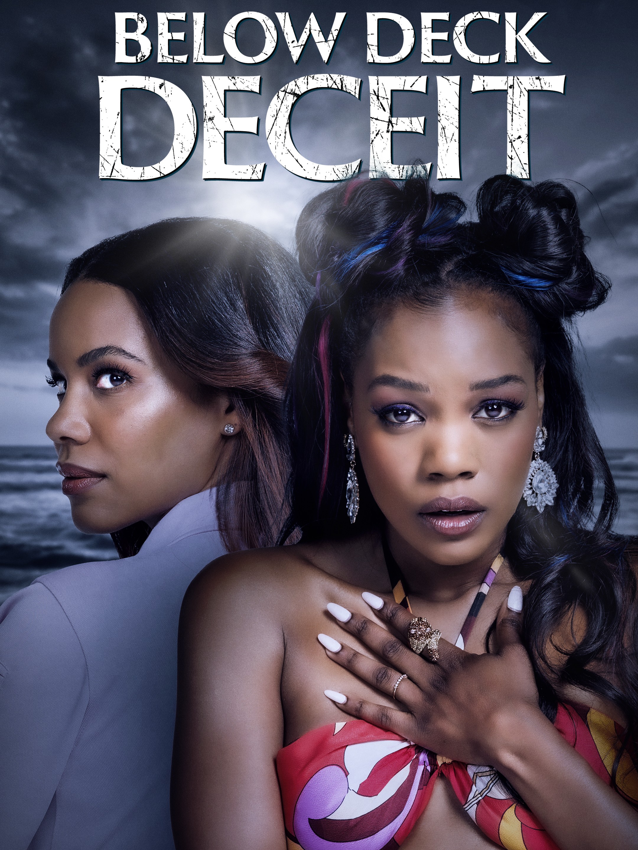 Below Deck Deceit Pictures | Rotten Tomatoes