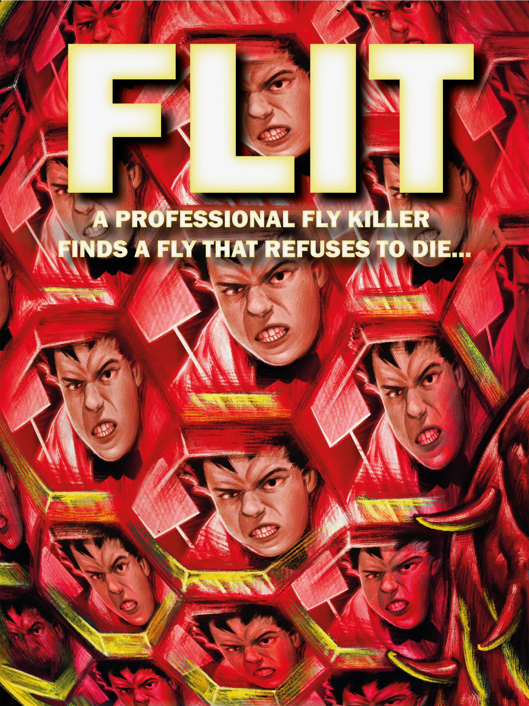 Flit Pictures | Rotten Tomatoes