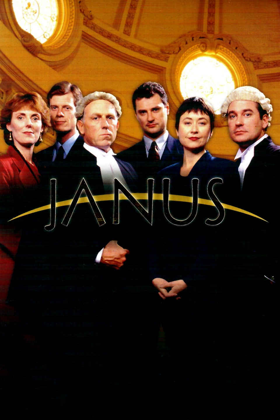 Reckless Indifference Pictures | Rotten Tomatoes