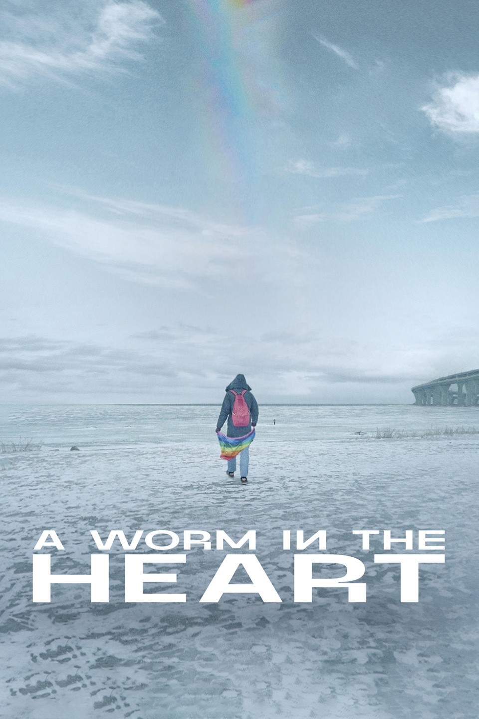 A Worm in the Heart Pictures | Rotten Tomatoes