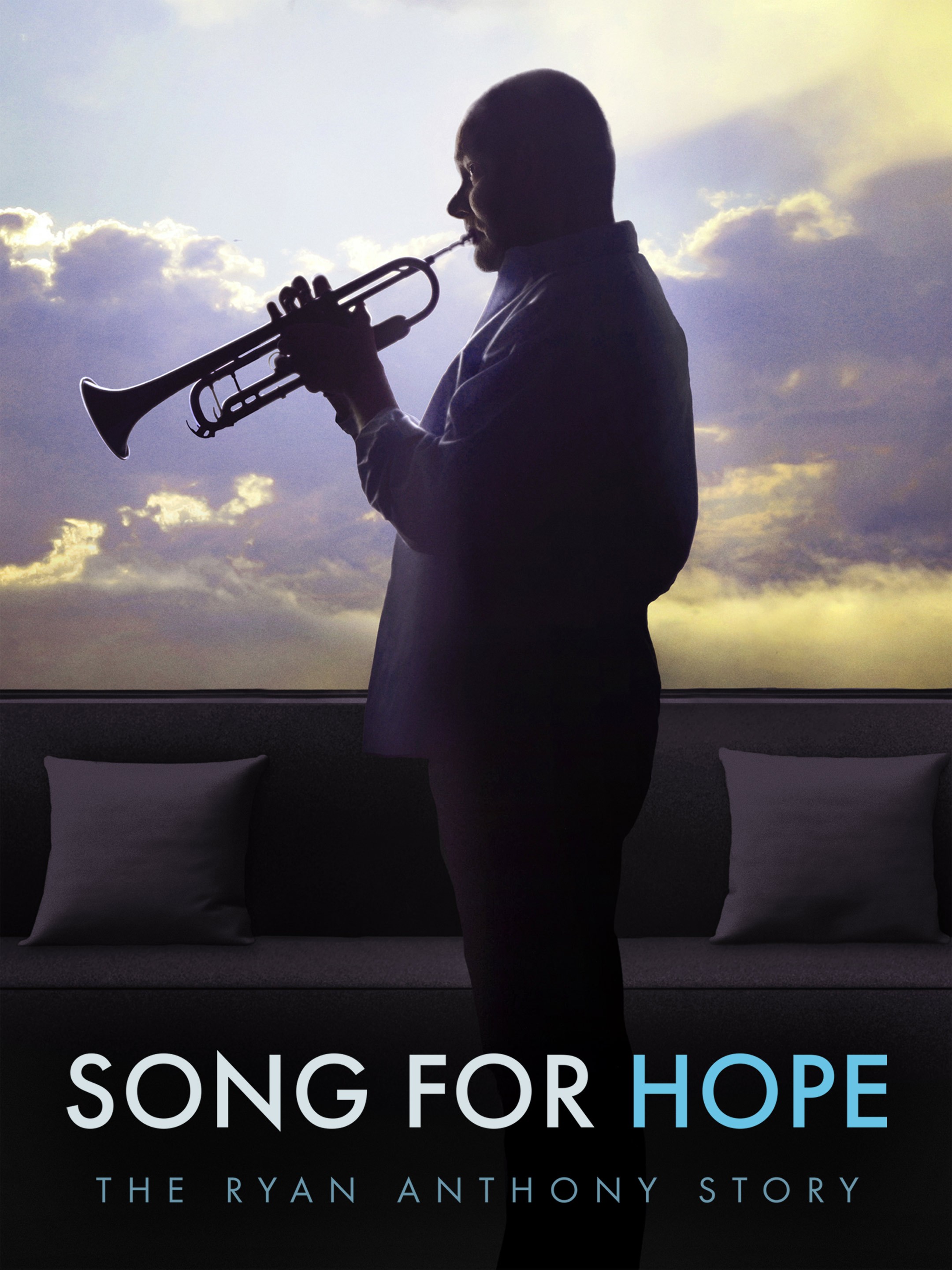 Song for Hope Pictures | Rotten Tomatoes
