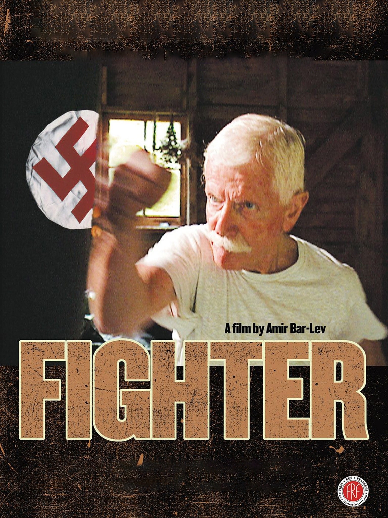 Fighter Pictures | Rotten Tomatoes
