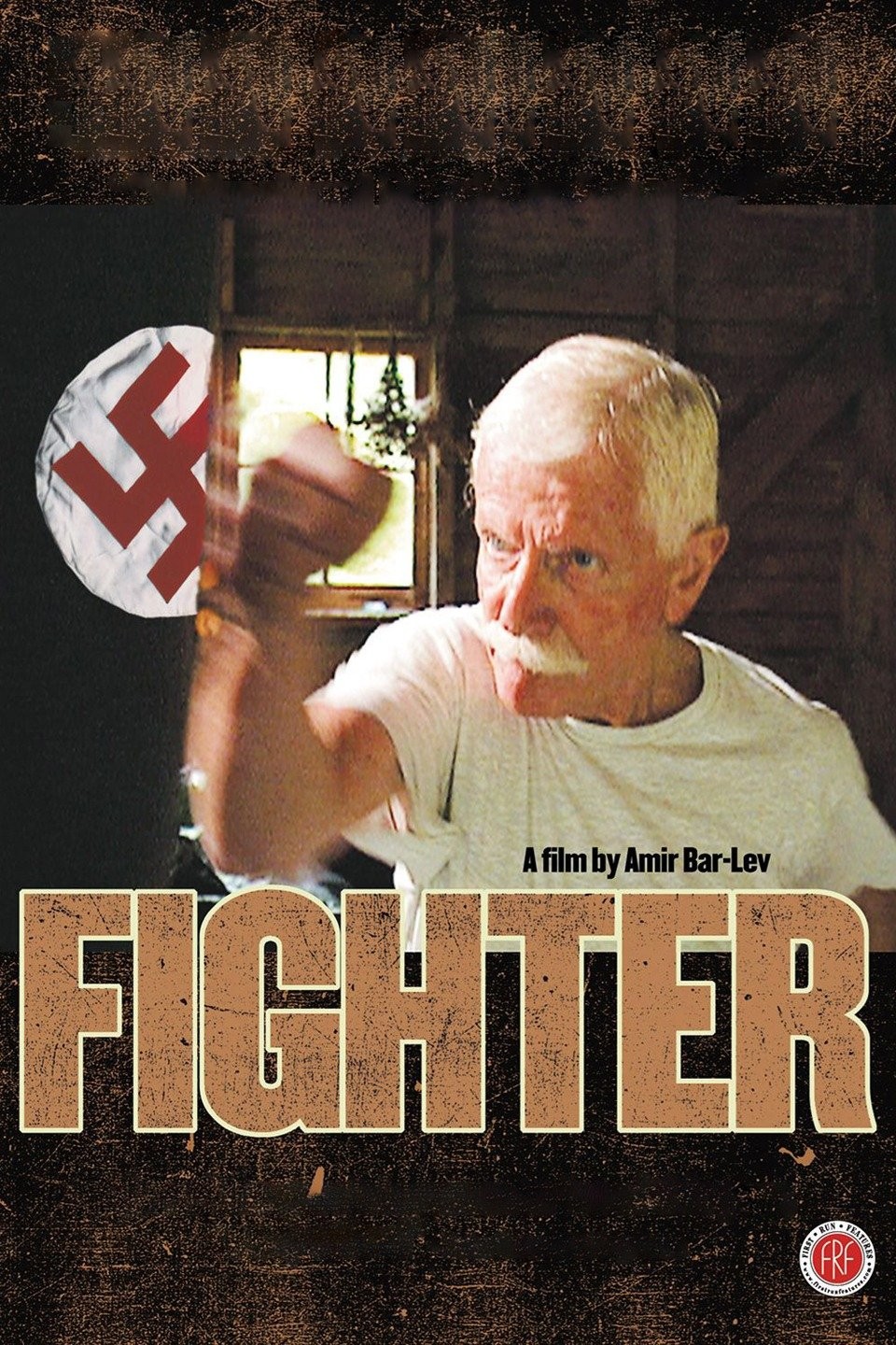 Fighter | Rotten Tomatoes