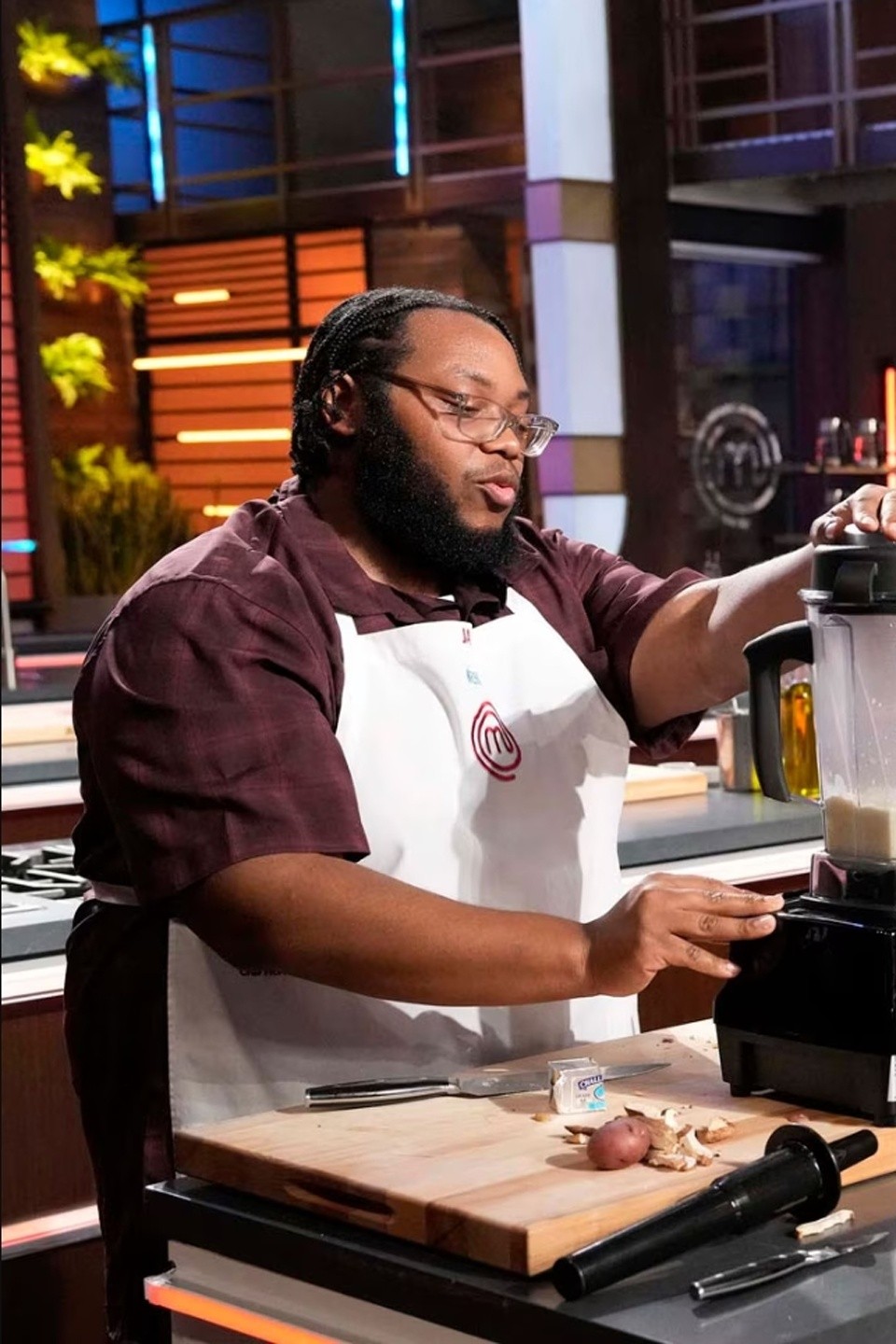 Tag Team Pictures | Rotten Tomatoes