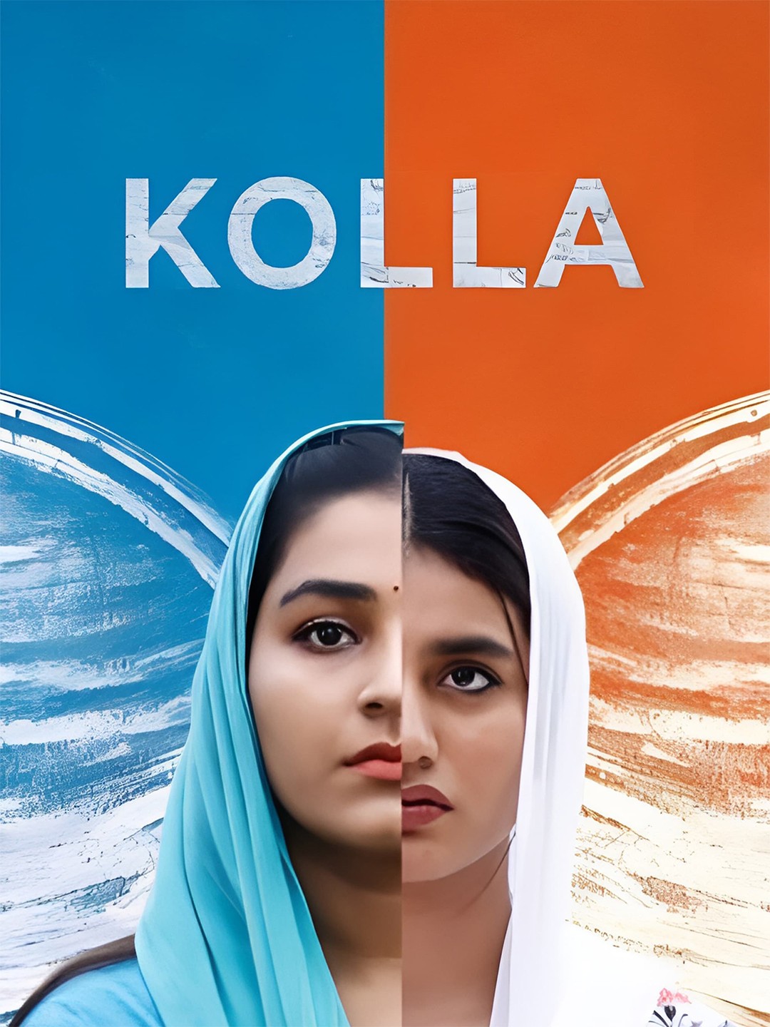 Kolla Pictures | Rotten Tomatoes