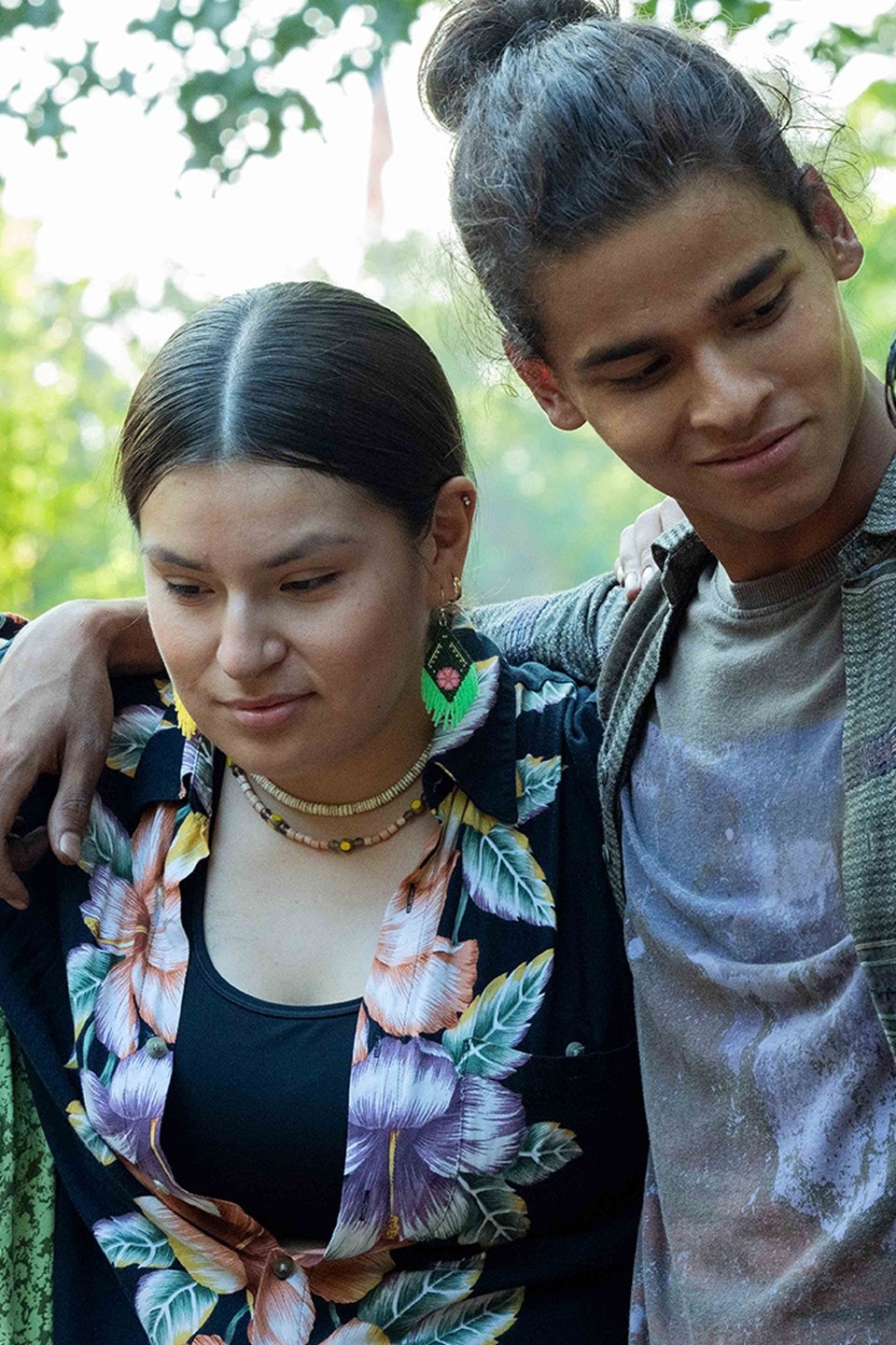 Dig Pictures - Rotten Tomatoes