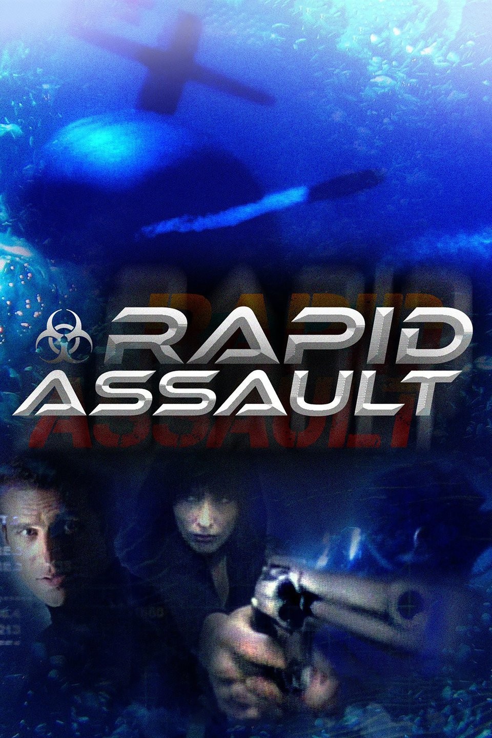 Rapid Assault Pictures | Rotten Tomatoes