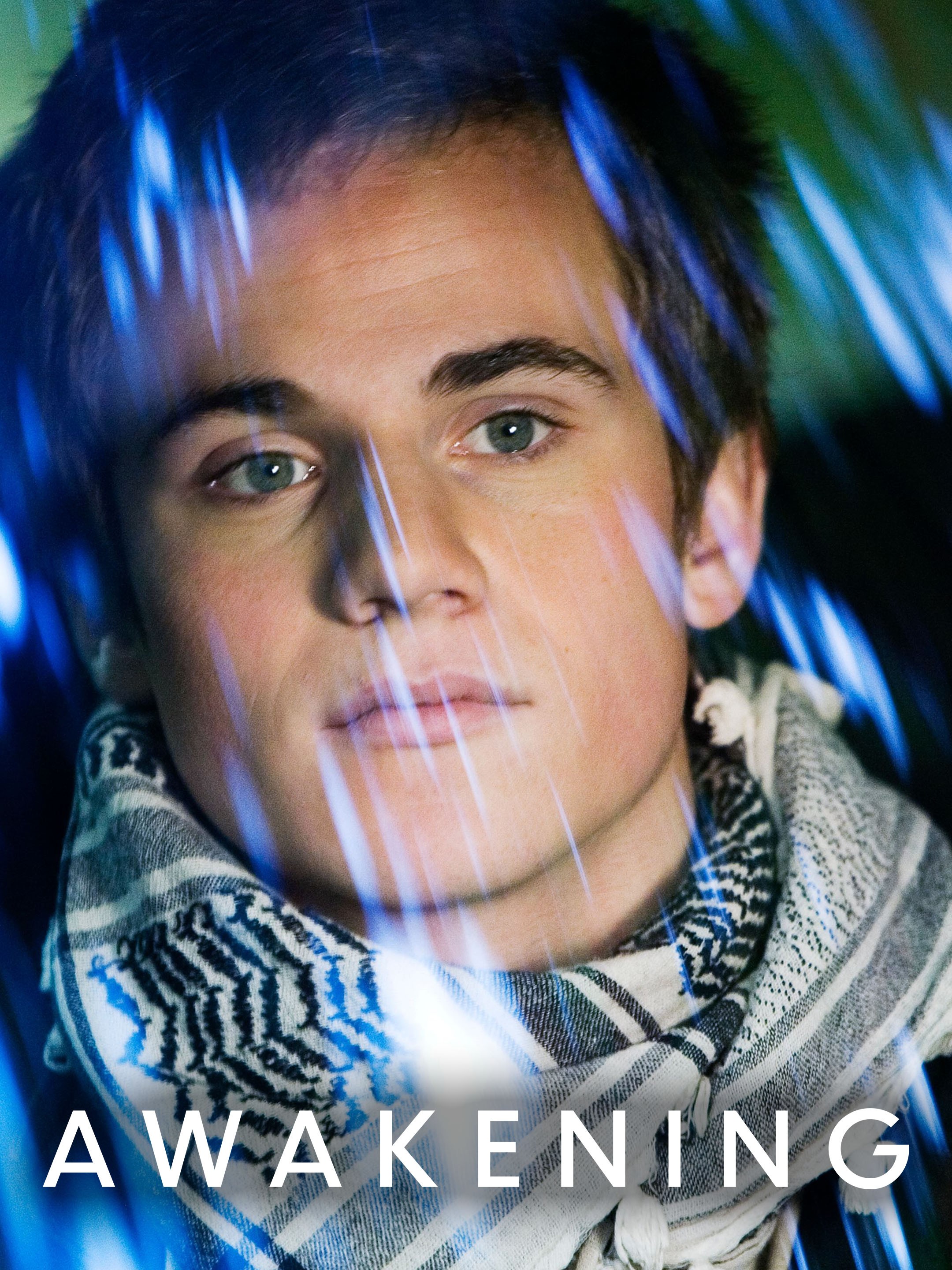 Awakening | Rotten Tomatoes