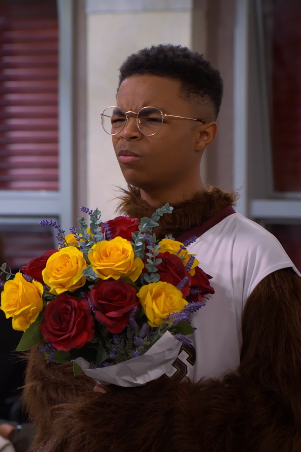 The Promposal Pictures | Rotten Tomatoes