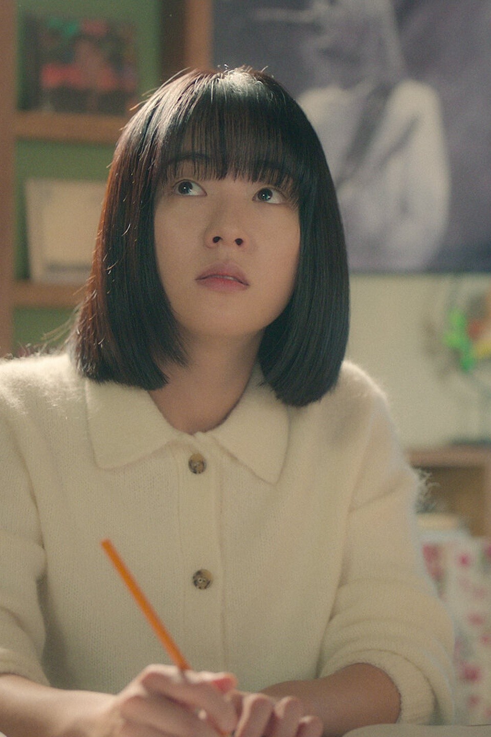 Episode 1 Pictures | Rotten Tomatoes