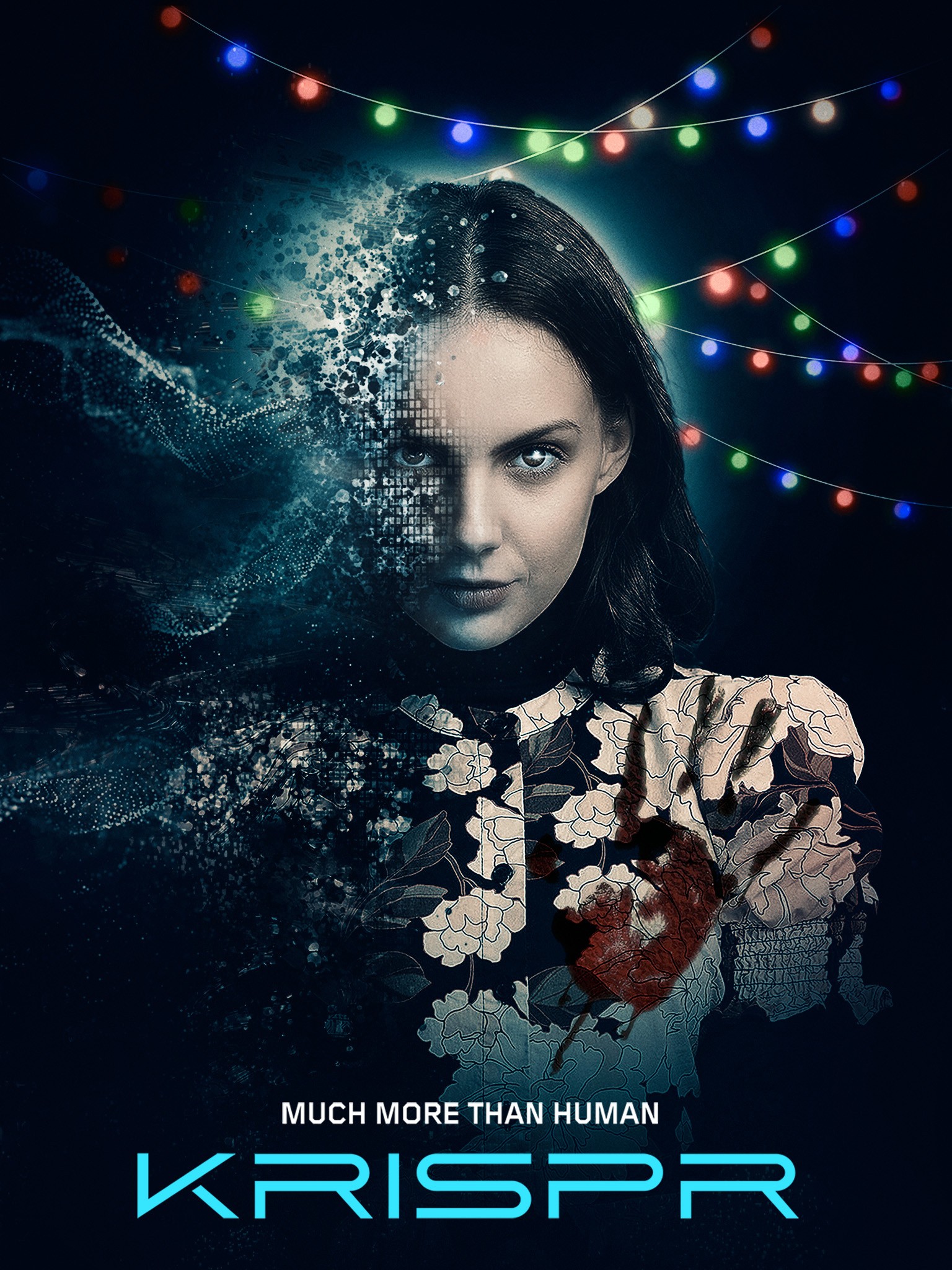 Krispr | Rotten Tomatoes