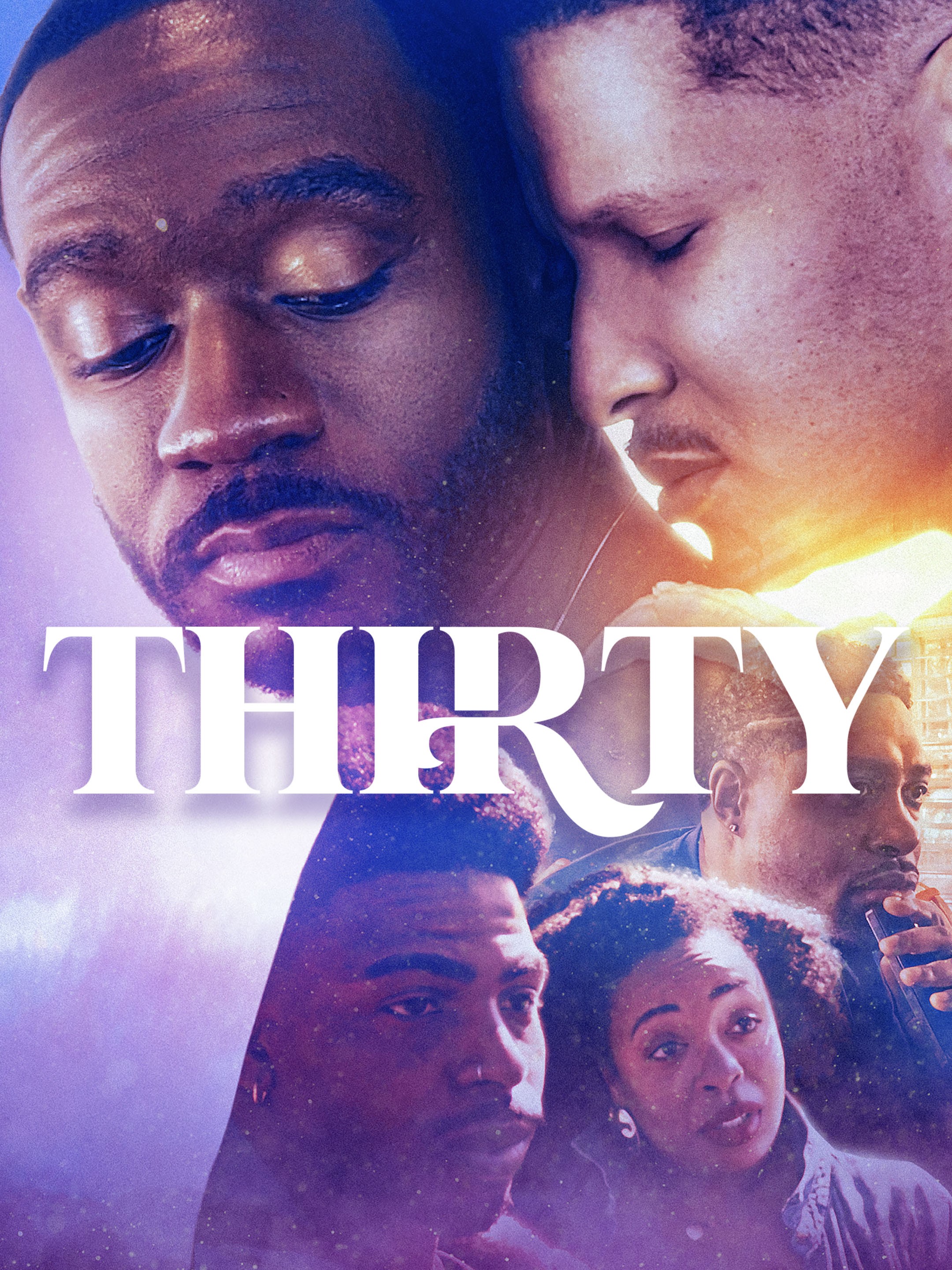 Thirty Pictures | Rotten Tomatoes