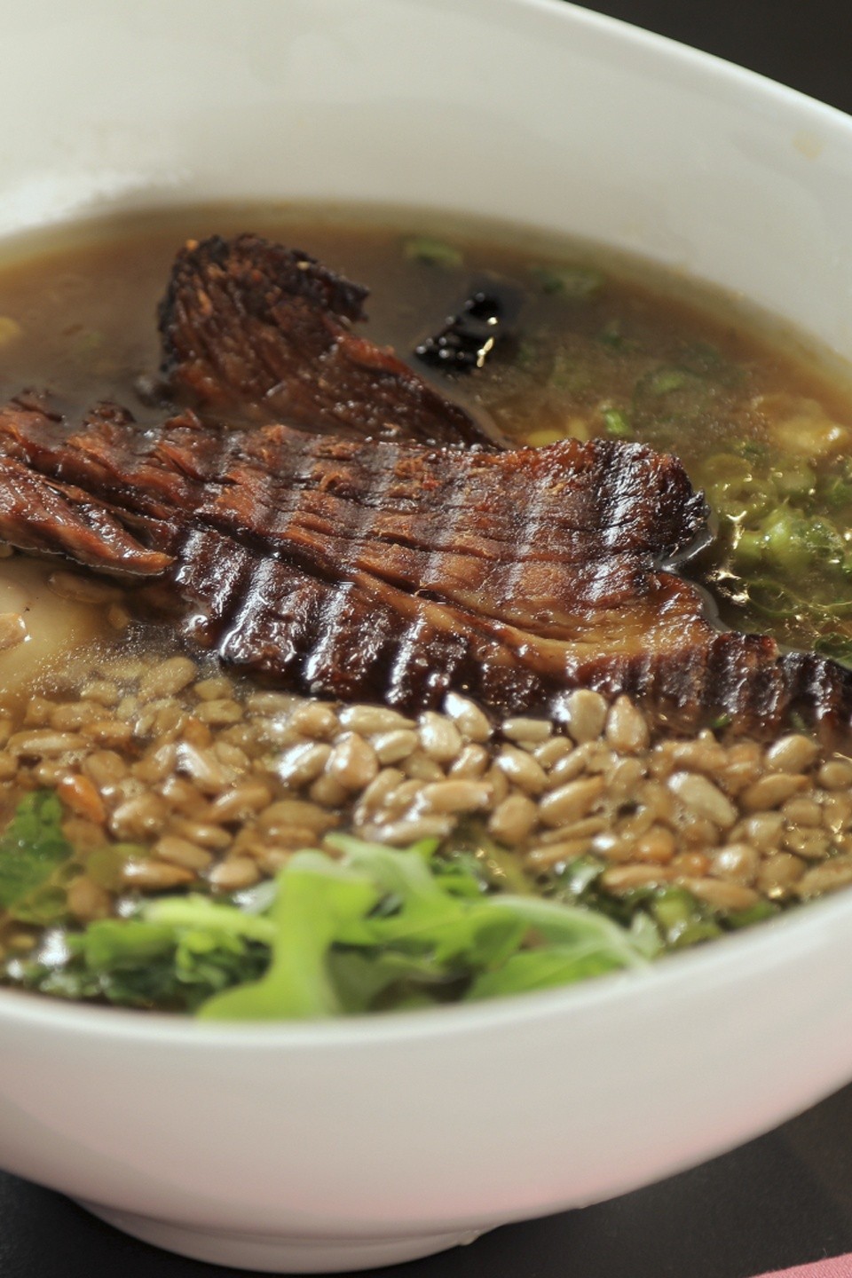 Champion Chefs Pictures | Rotten Tomatoes