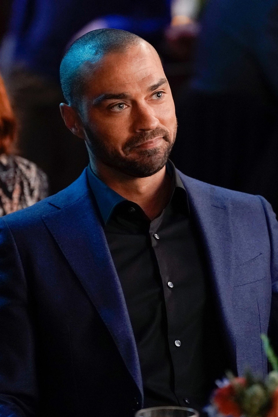 Ah, Love! Pictures | Rotten Tomatoes