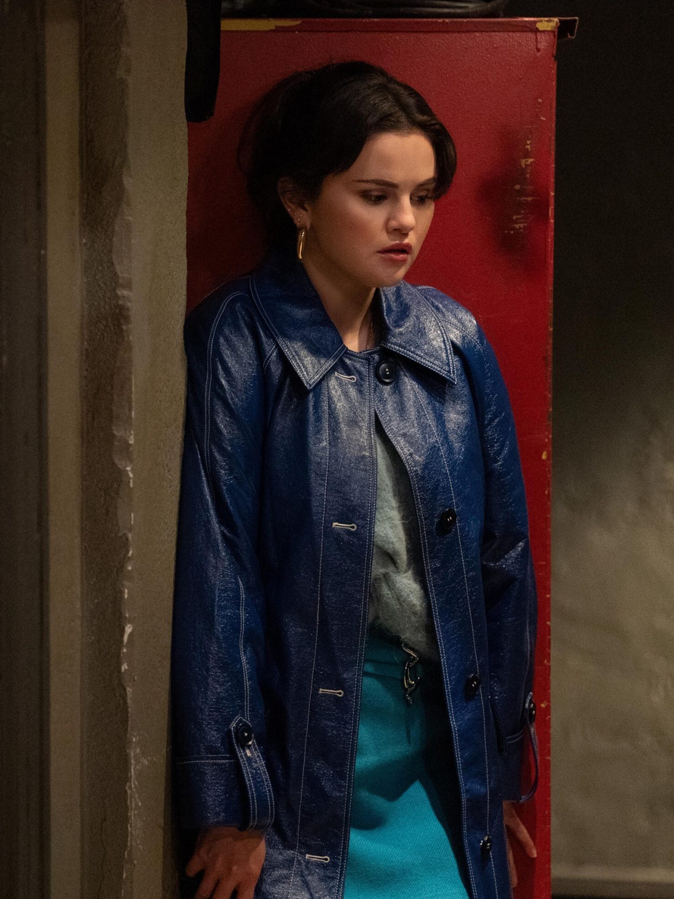 Ghost Light Pictures | Rotten Tomatoes