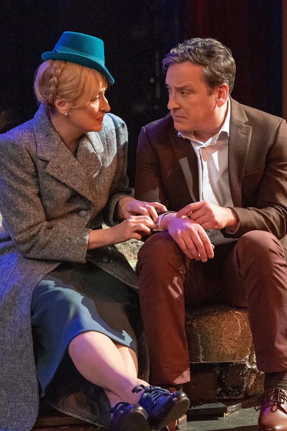 Thirty Pictures | Rotten Tomatoes