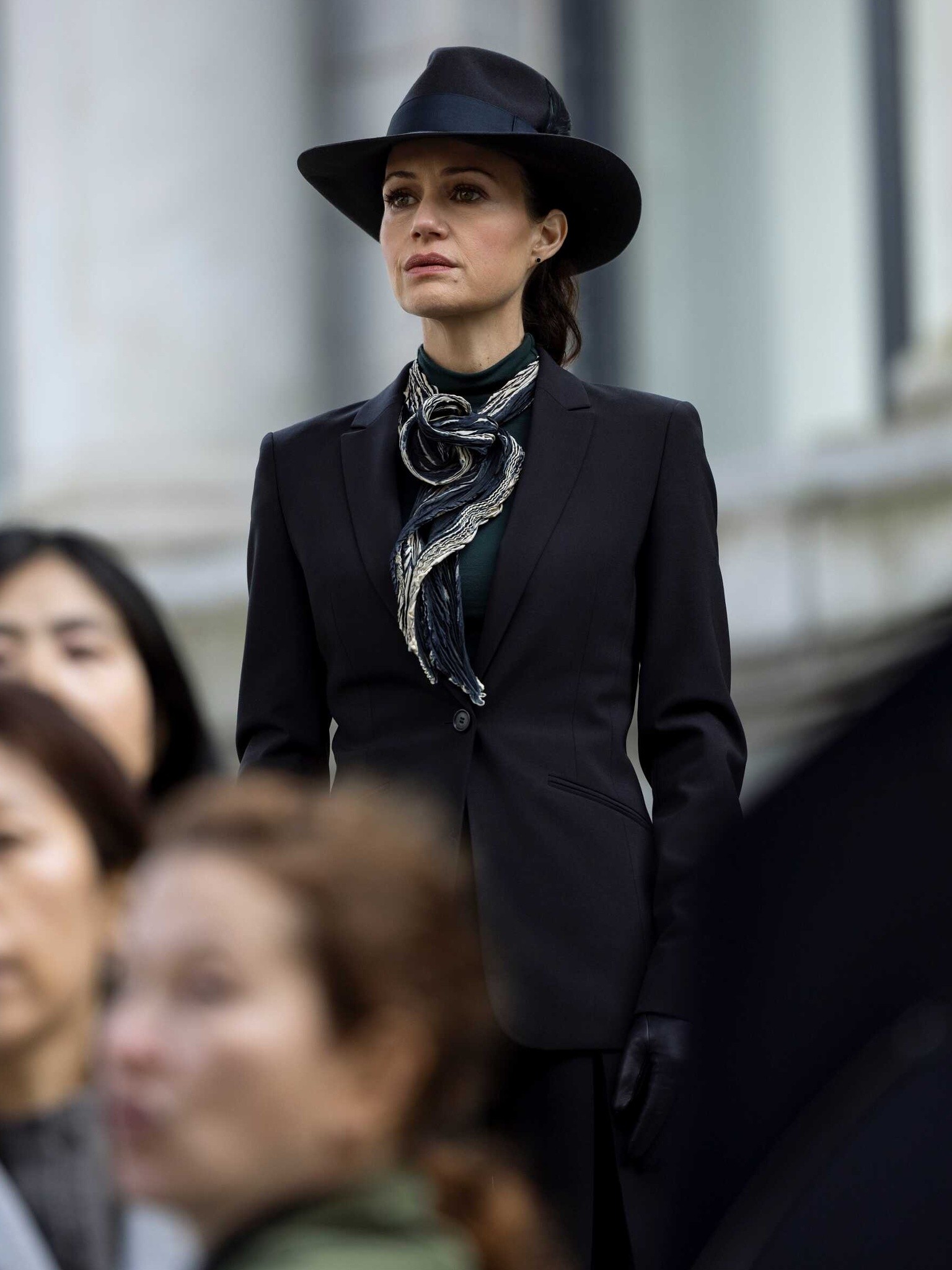 The Raven Pictures | Rotten Tomatoes