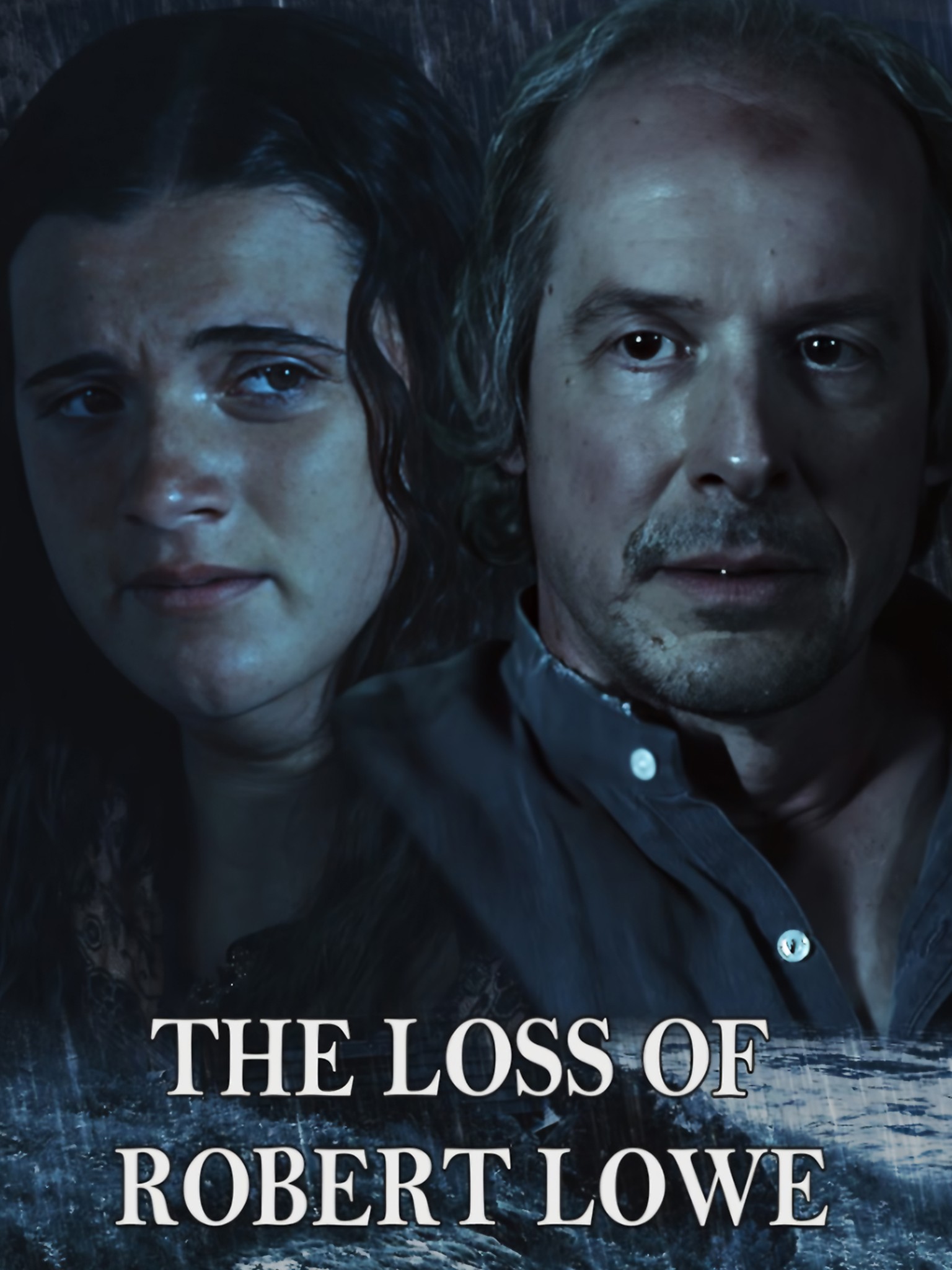 The Loss of Robert Lowe Pictures | Rotten Tomatoes
