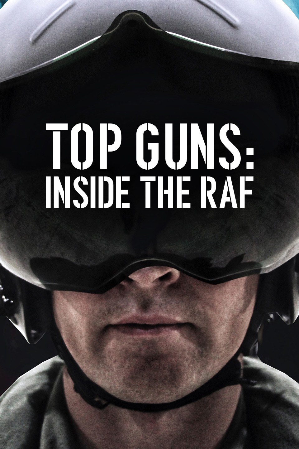 Top Guns: Inside the RAF: Season 1 Pictures | Rotten Tomatoes