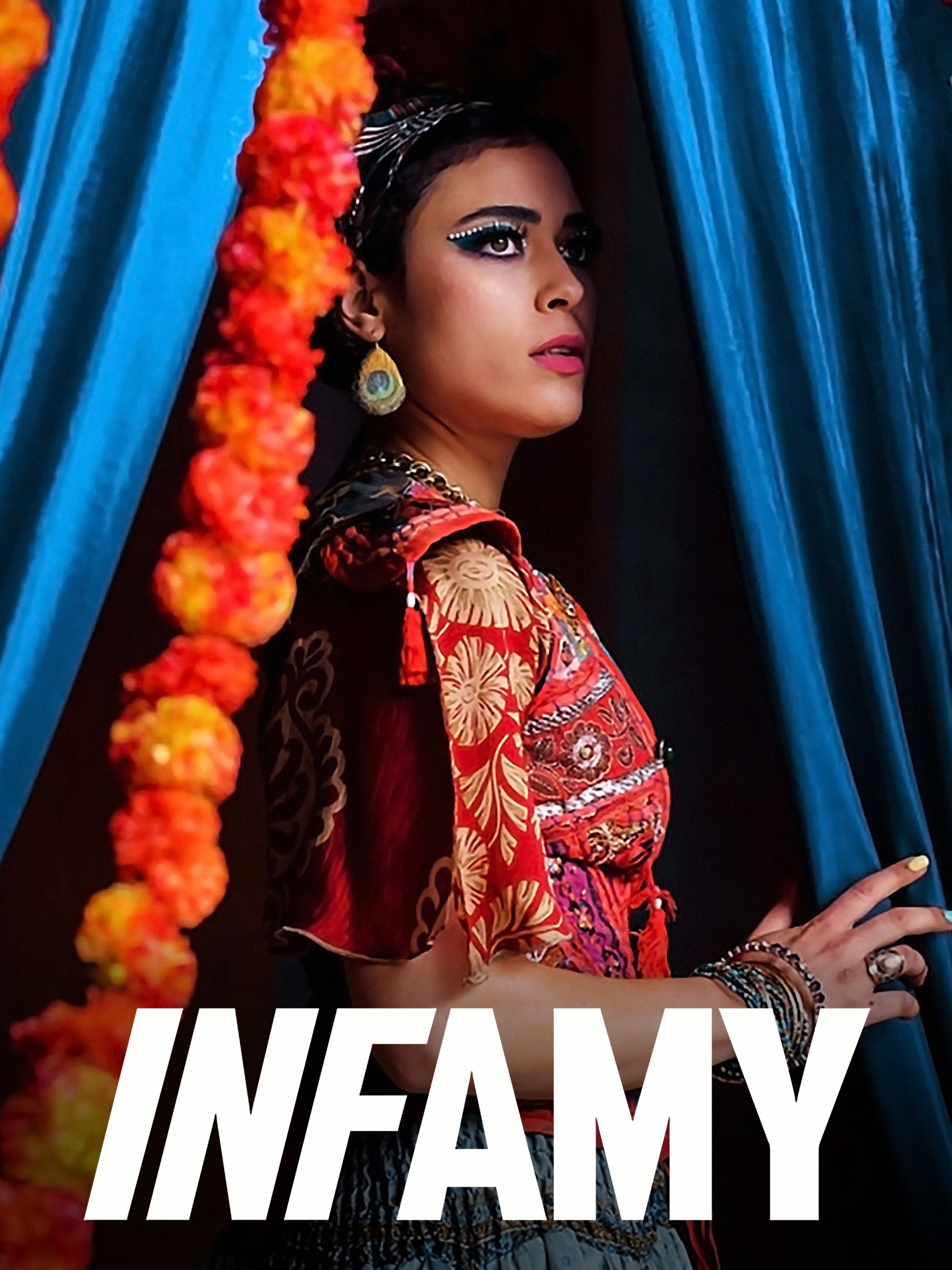 Infamy | Rotten Tomatoes