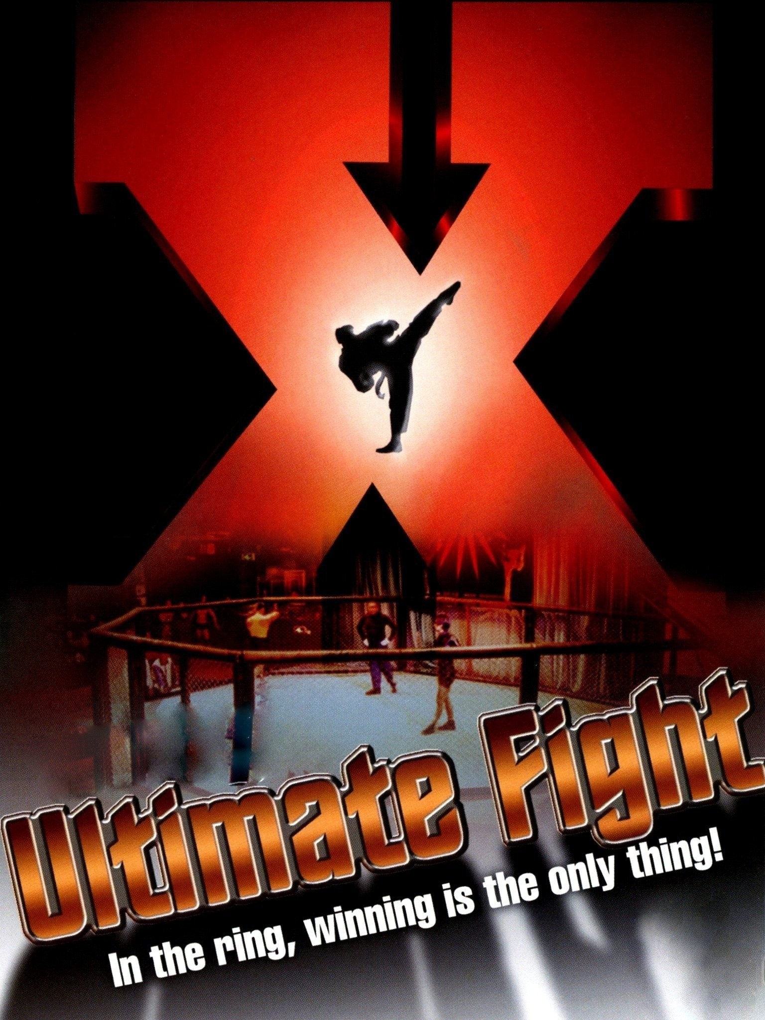 The Process Pictures | Rotten Tomatoes