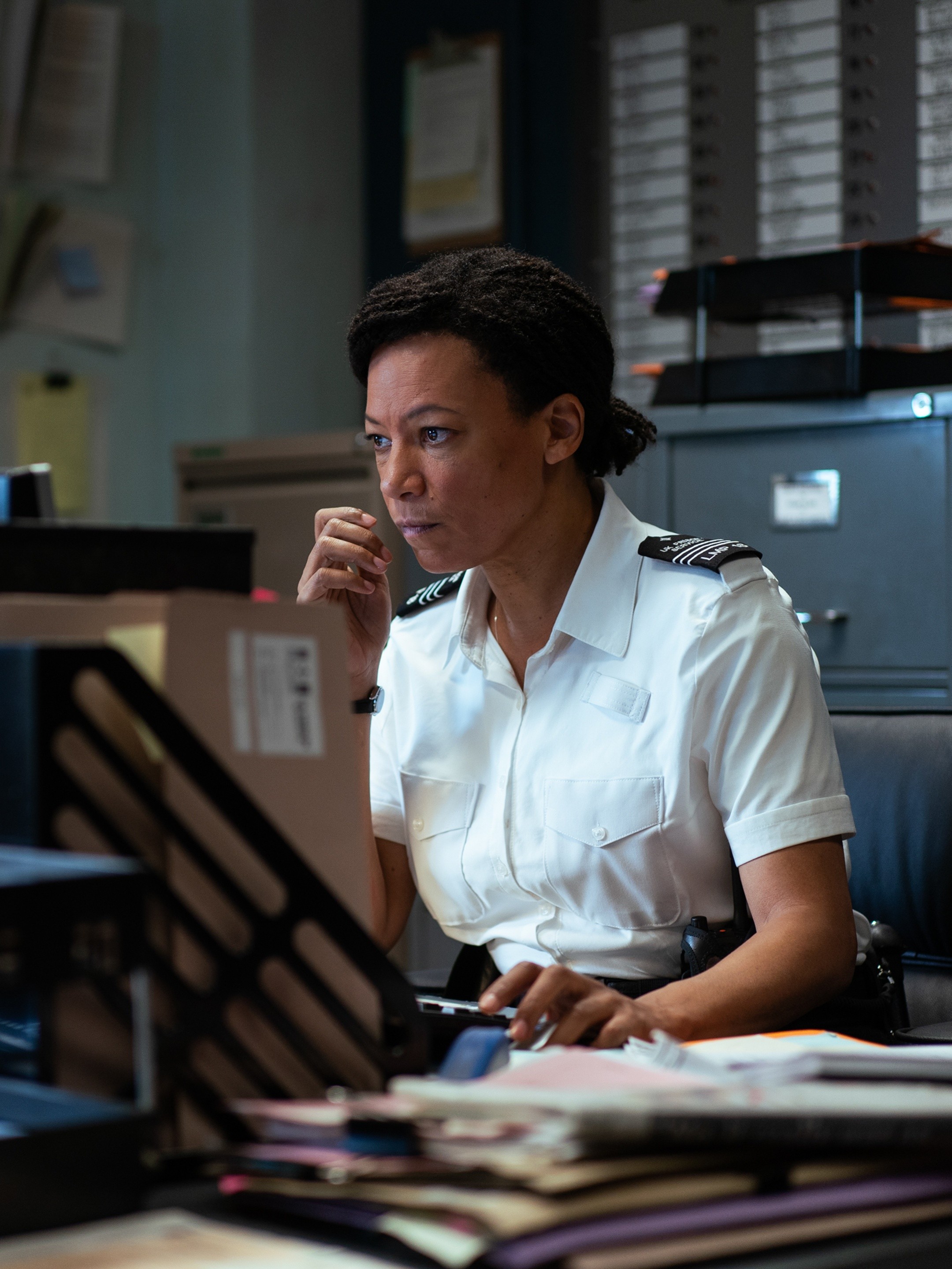 undefined Pictures | Rotten Tomatoes