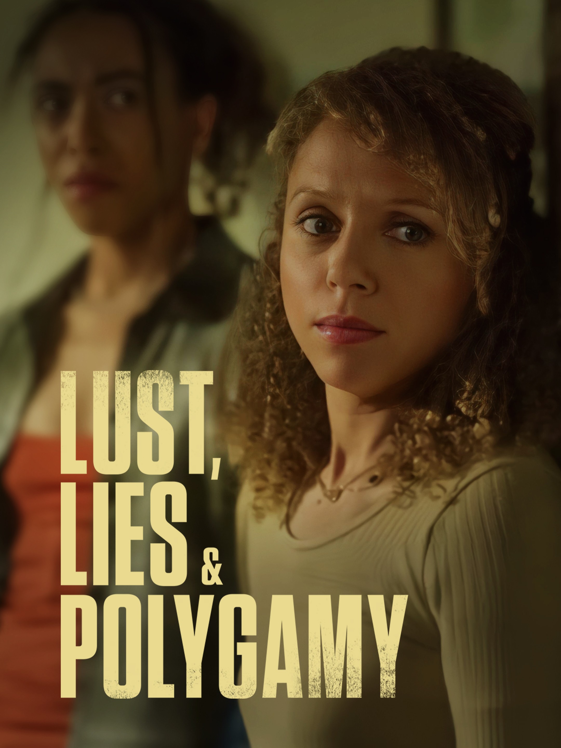 Lust Lies Polygamy Rotten Tomatoes lust-lies-polygamy-rotten-tomatoes