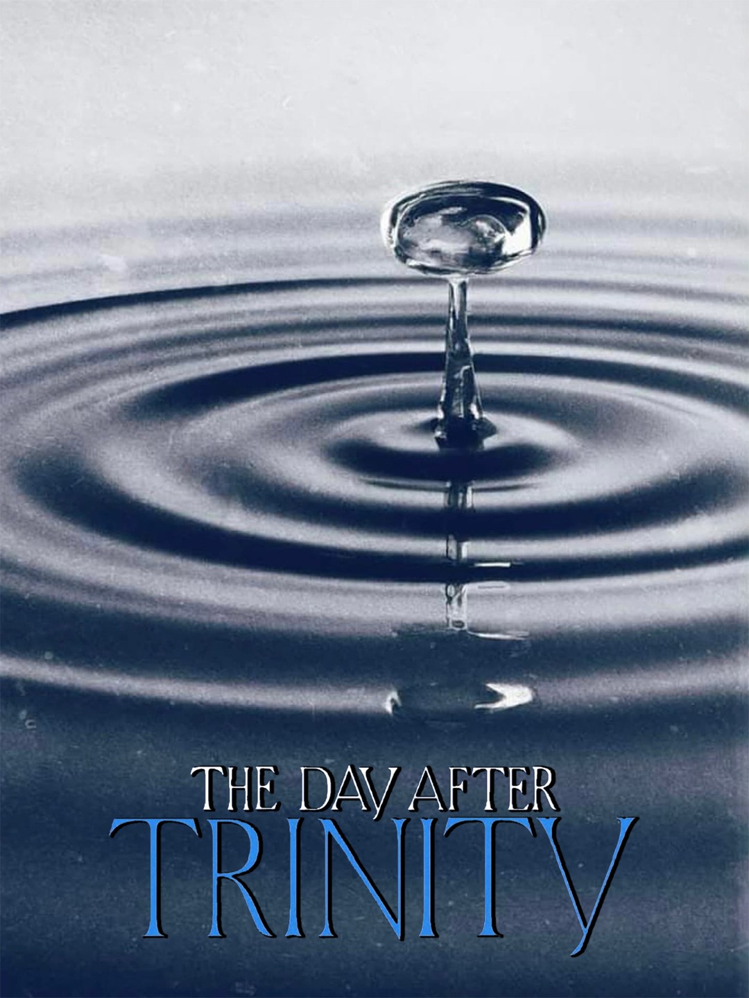 The Day After Trinity Pictures | Rotten Tomatoes