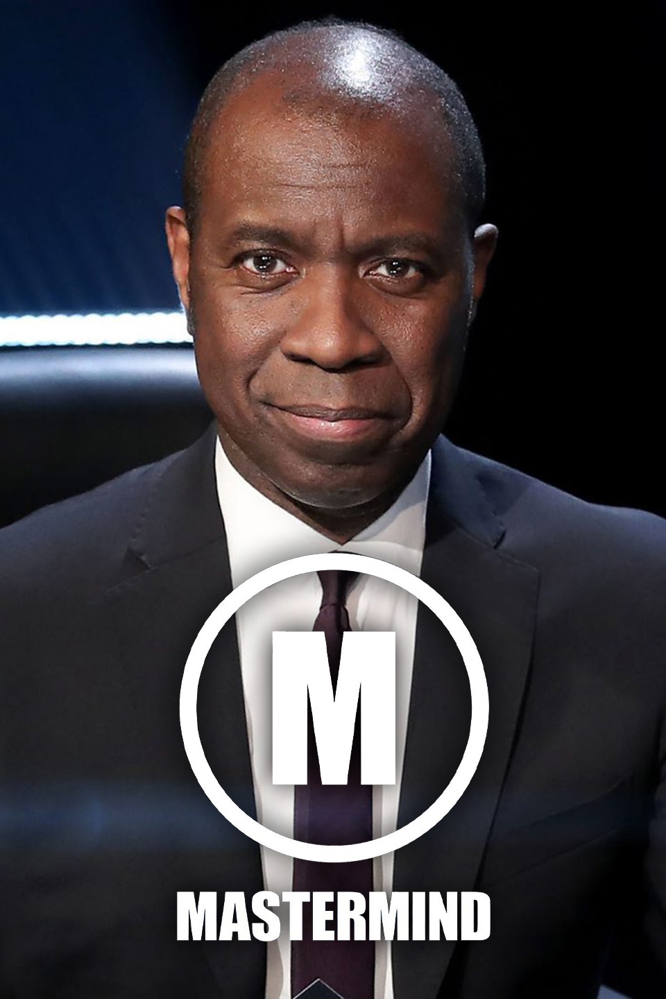 Mastermind: Season 21 Pictures | Rotten Tomatoes