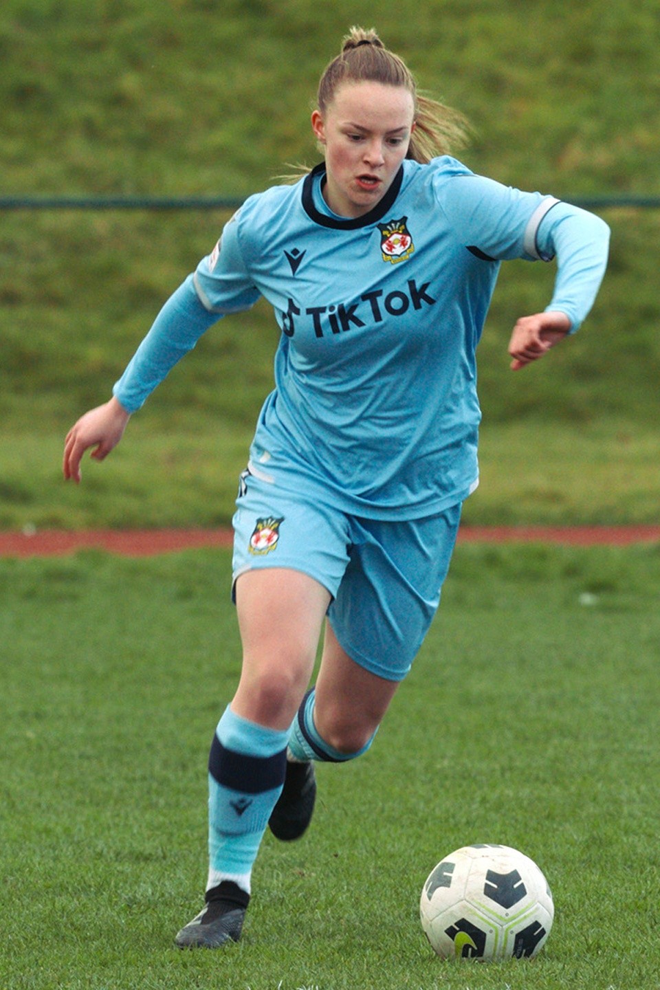 Ballers Pictures | Rotten Tomatoes