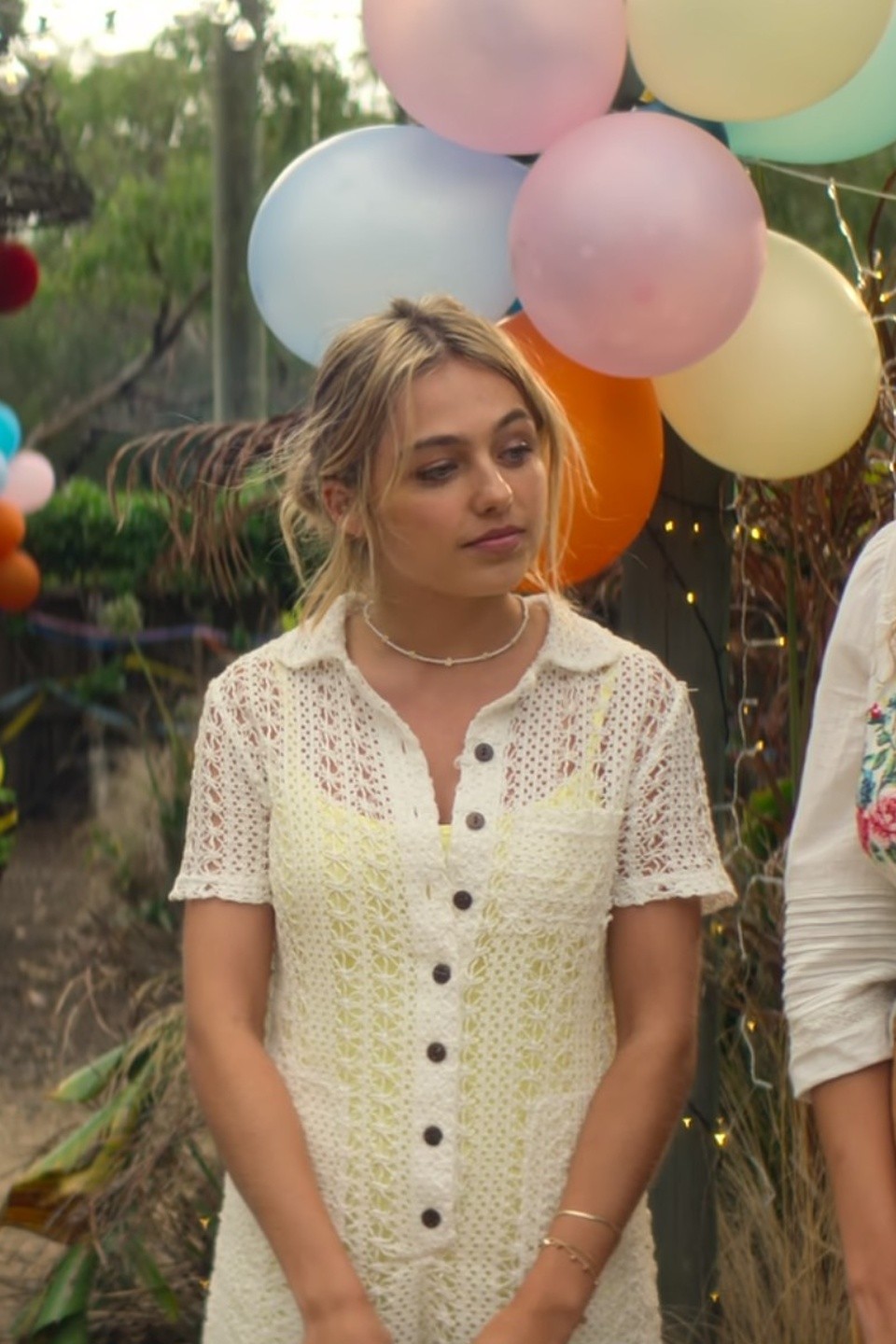 I Promise Pictures - Rotten Tomatoes