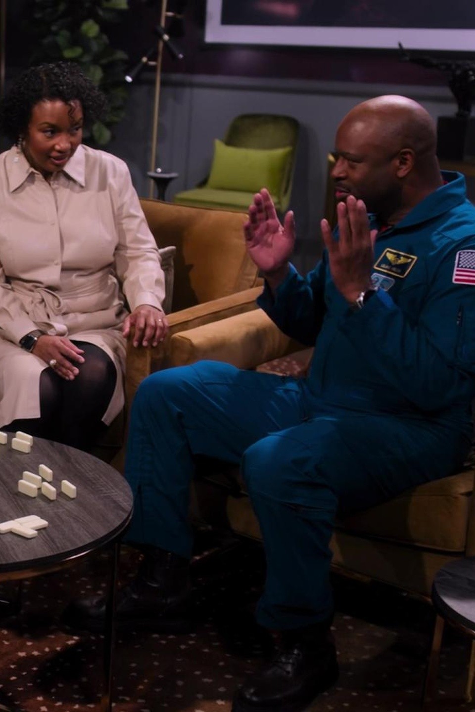 We Him Pictures - Rotten Tomatoes