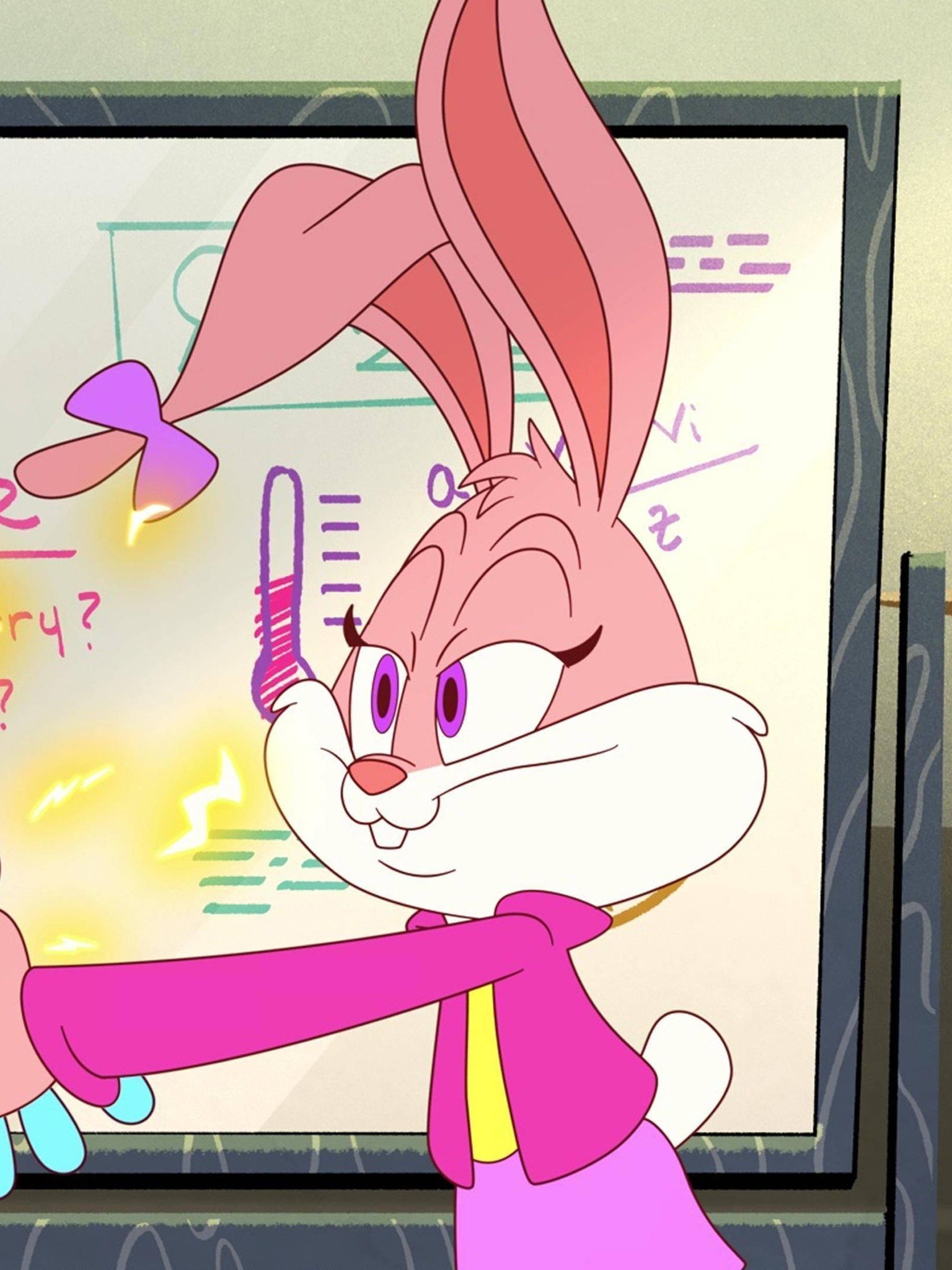 Prank You Very Much Pictures | Rotten Tomatoes