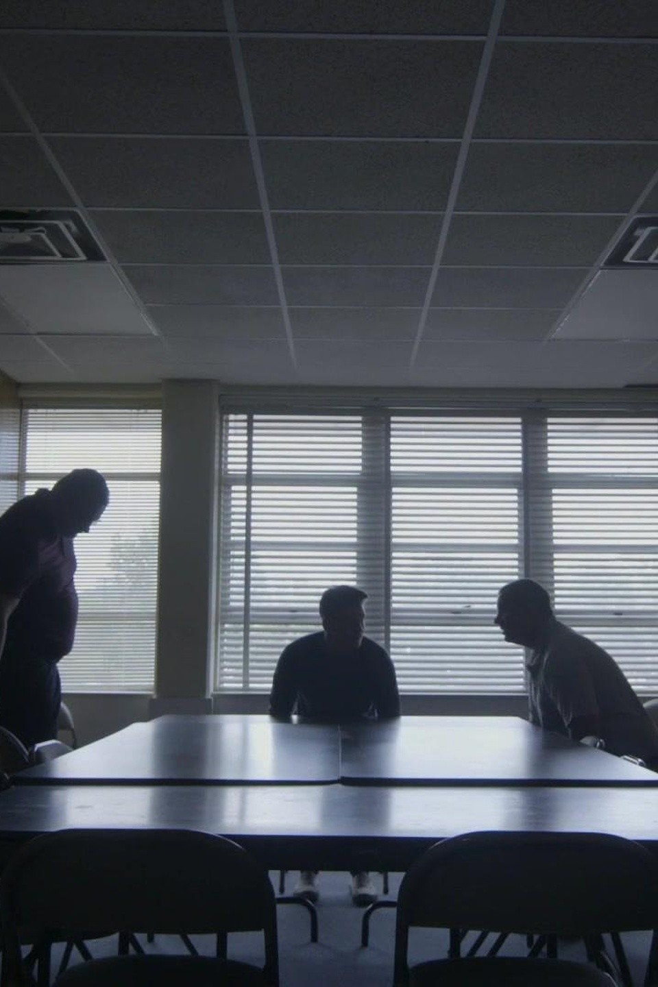 Sarah Andry Pictures | Rotten Tomatoes