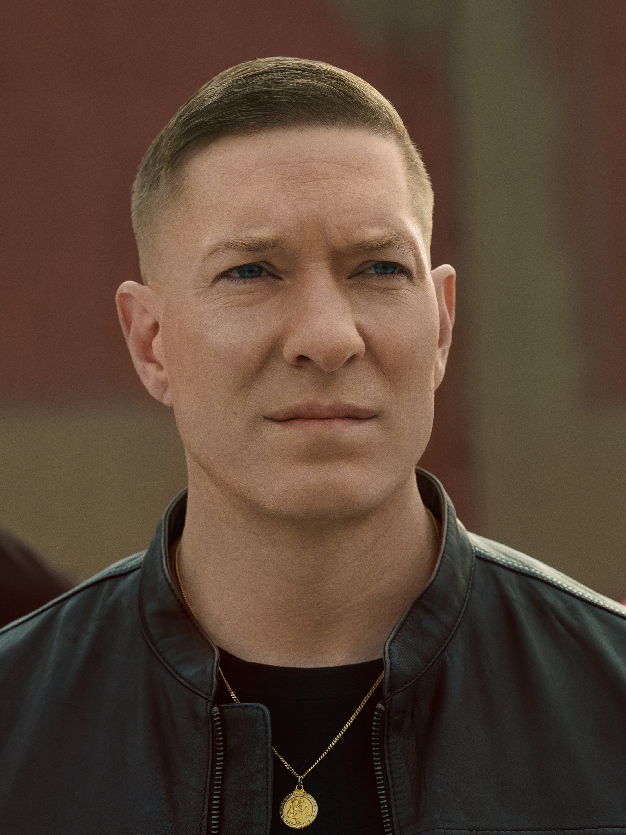 Power Powder Respect Pictures | Rotten Tomatoes