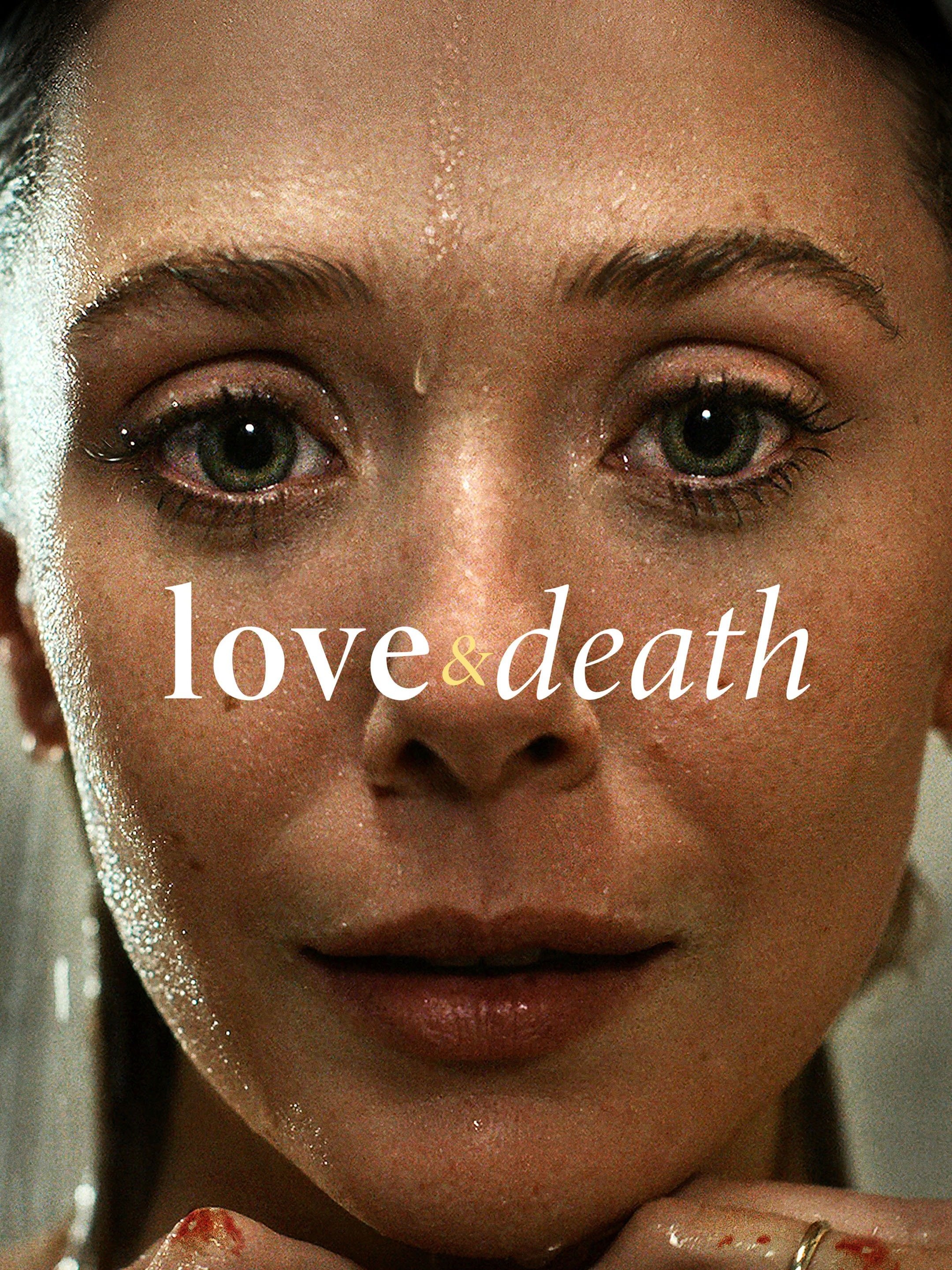 Love & Death 01 FREE Pictures | Rotten Tomatoes
