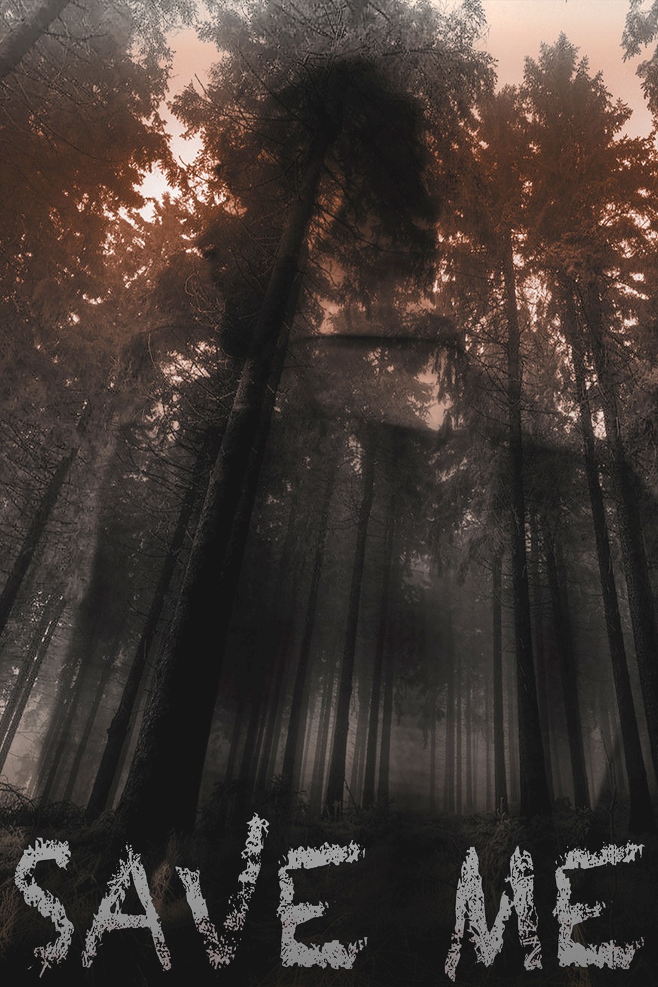 Save Me | Rotten Tomatoes