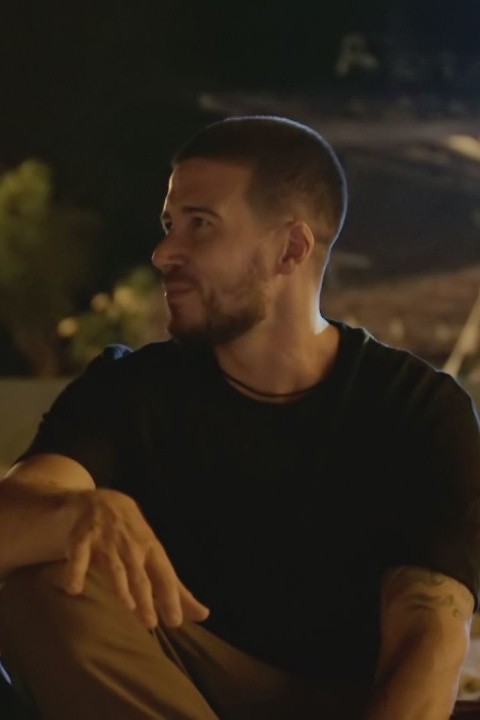 Puke & Rally Pictures | Rotten Tomatoes