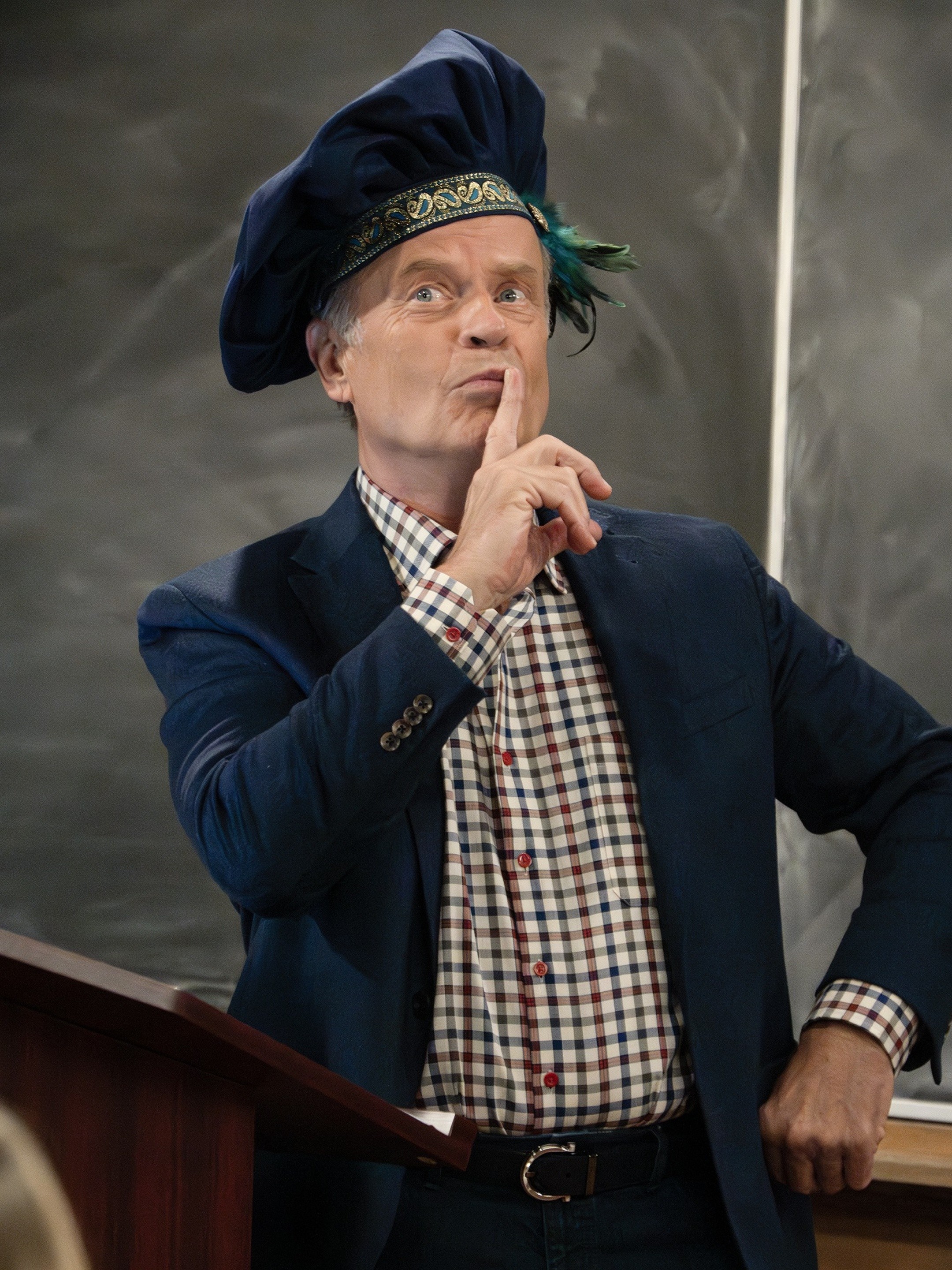 First Class Pictures | Rotten Tomatoes