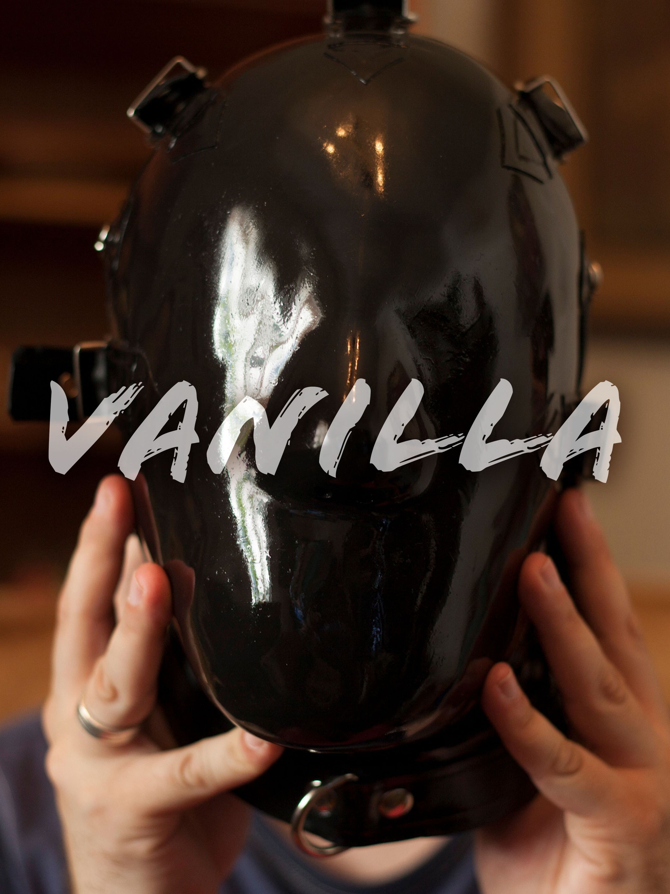 Vanilla | Rotten Tomatoes