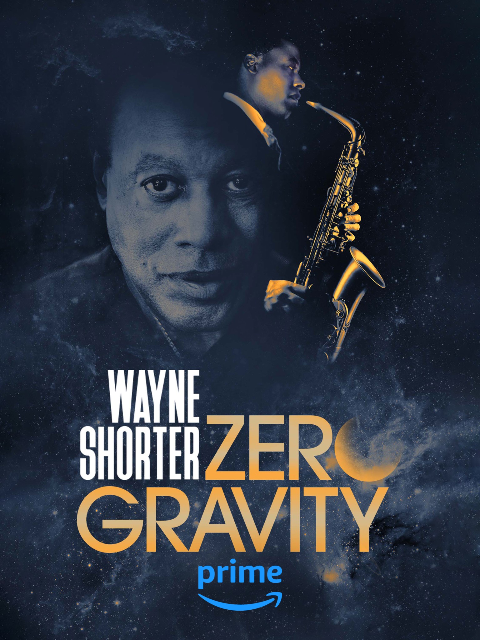 Zero Gravity 2000 - ∞ Pictures | Rotten Tomatoes