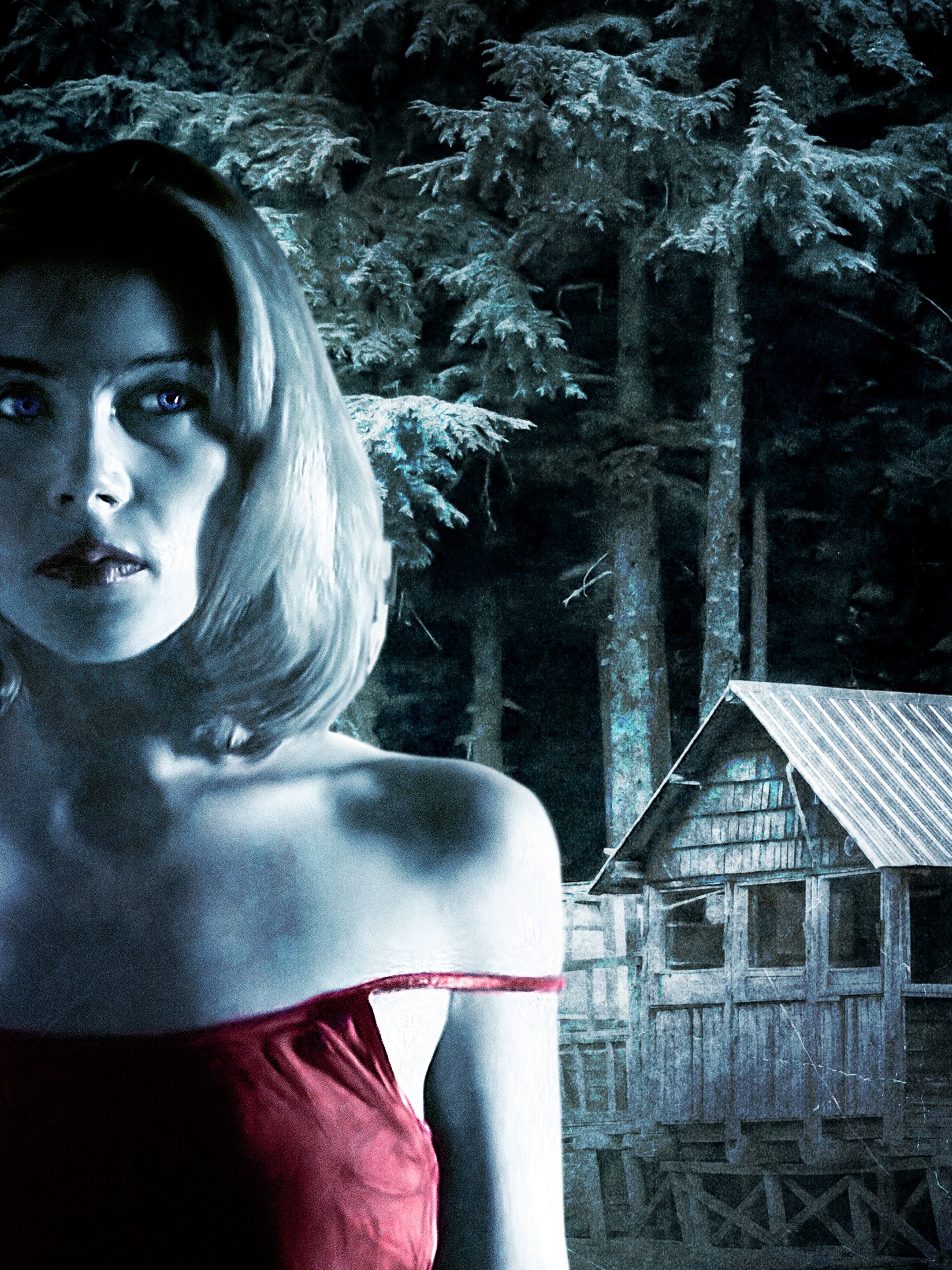 Justin Lazard Shirtless