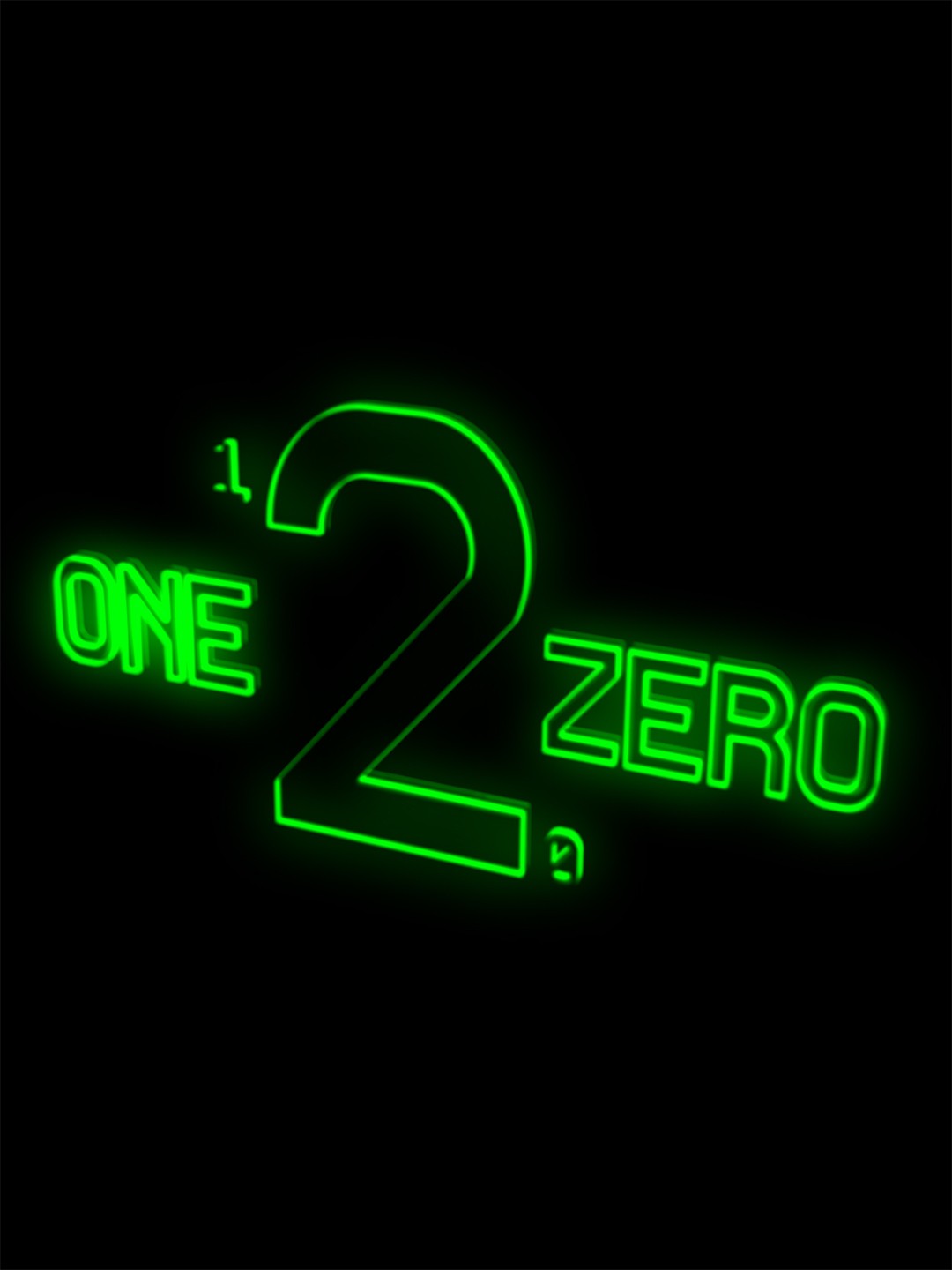 One 2 Zero Pictures | Rotten Tomatoes