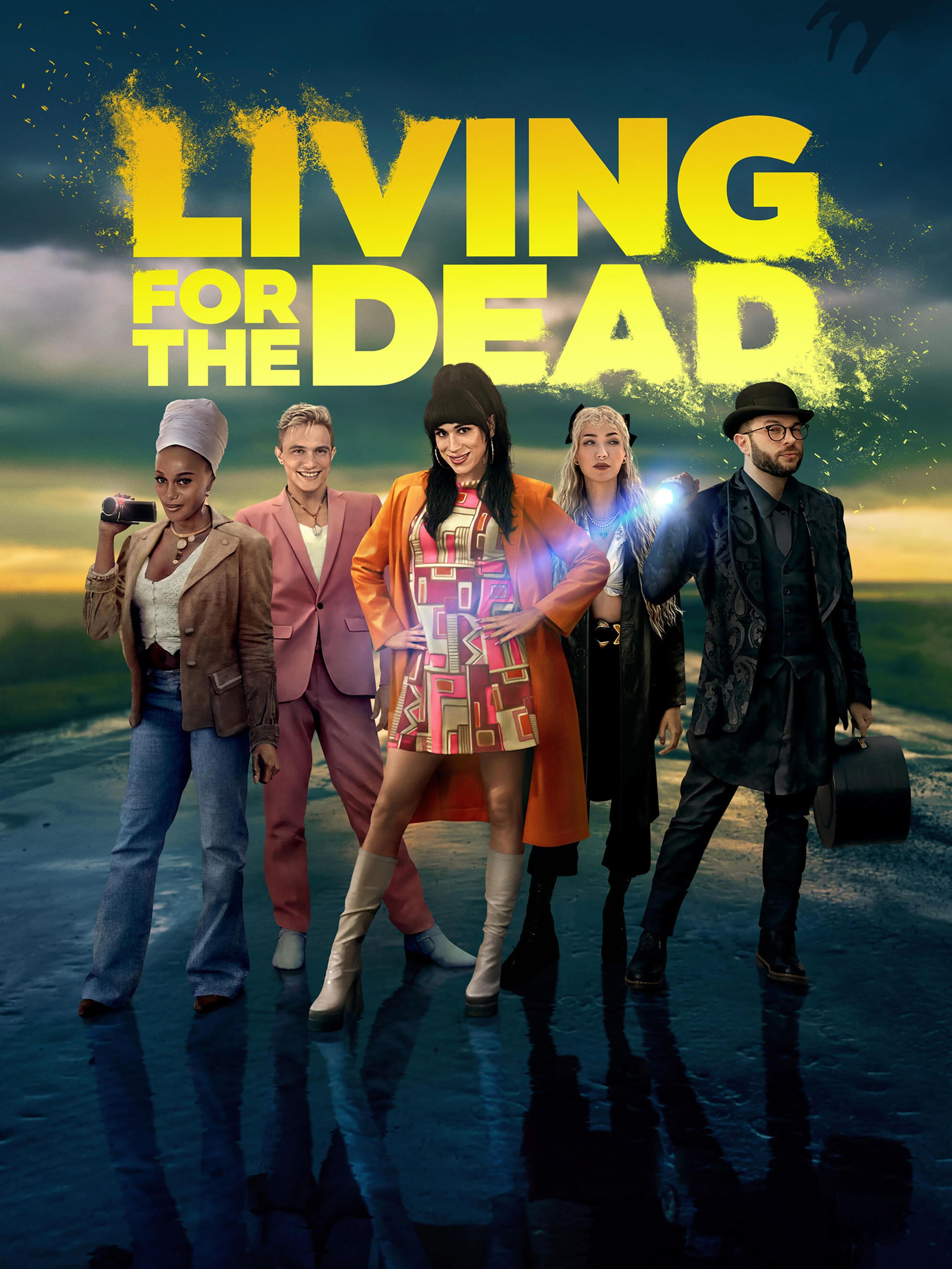 Pierwszy Okres Warunkowy Worksheet Live Worksheets, 54% OFF